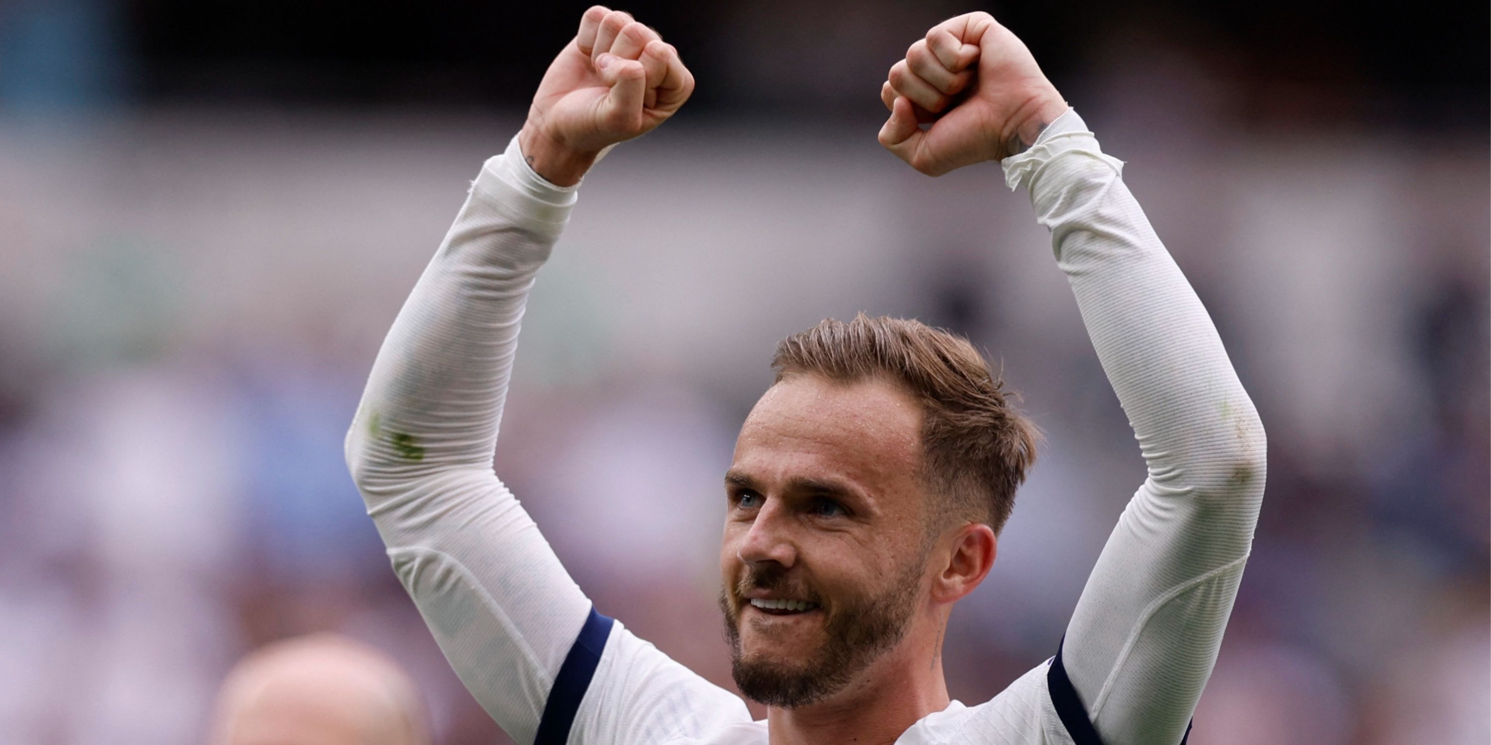 The 8 Most Successful Premier League Teams From Set Pieces Since 2009/10