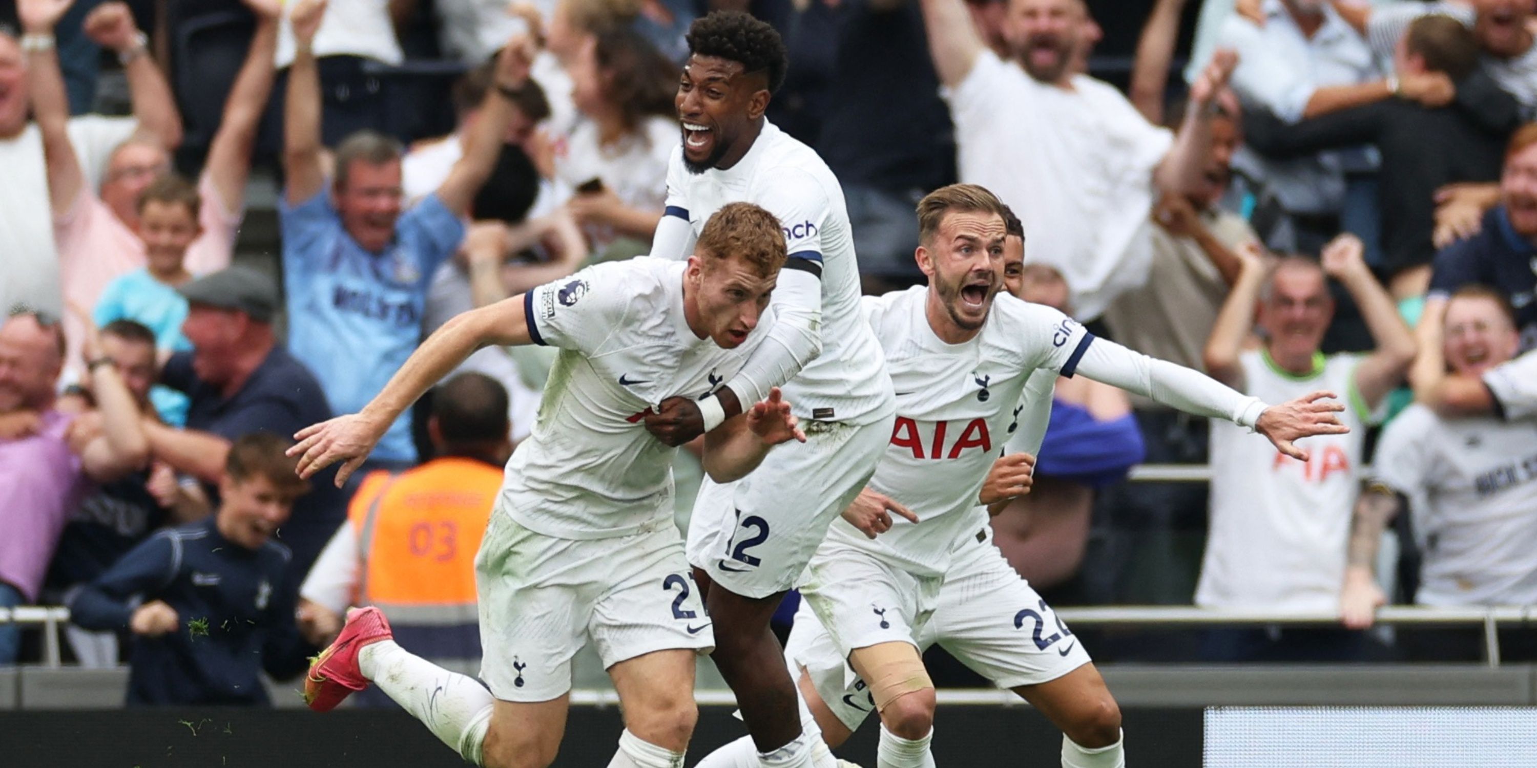 10 Forgotten Premier League Players set for a Comeback Season