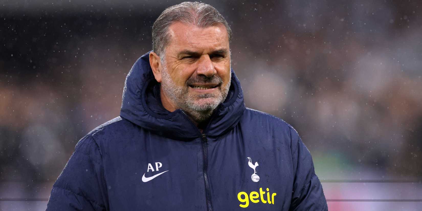 14 Managers Who Could Replace Gareth Southgate For England