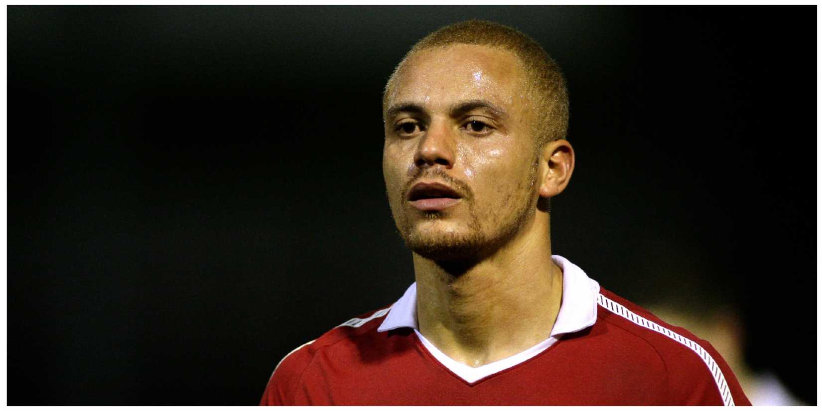 10 Greatest Players from Manchester in Football History [Ranked]