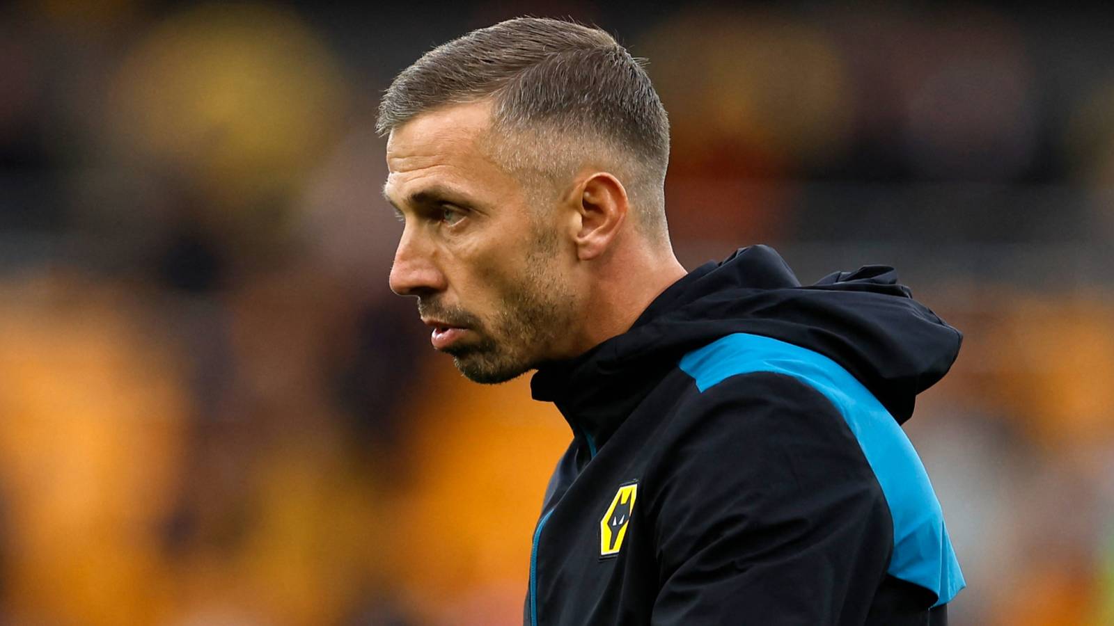 Wolves now have 'genuine interest' in Ligue 1 duo at Molineux