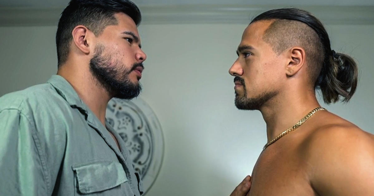 Predicting every WWE title holder by the end of 2024