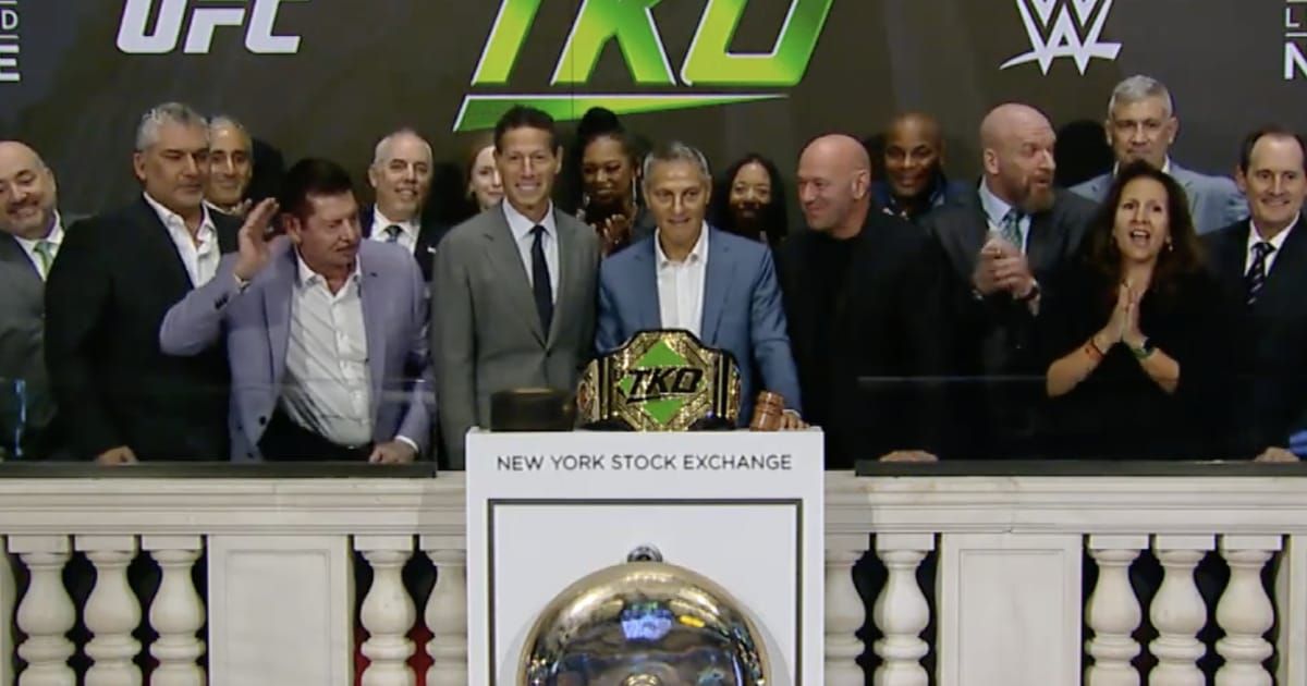 'Major' WWE main roster cuts expected today in 'hectic day'