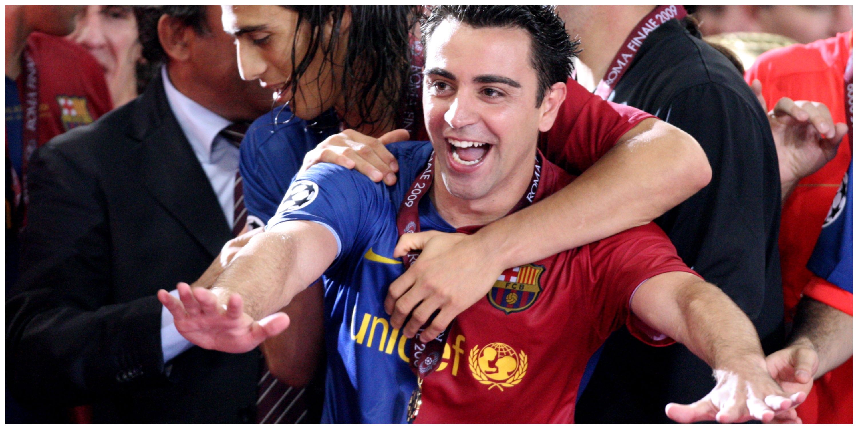 How Jude Bellingham compares to Zidane, Iniesta, Modric, Gerrard and ...