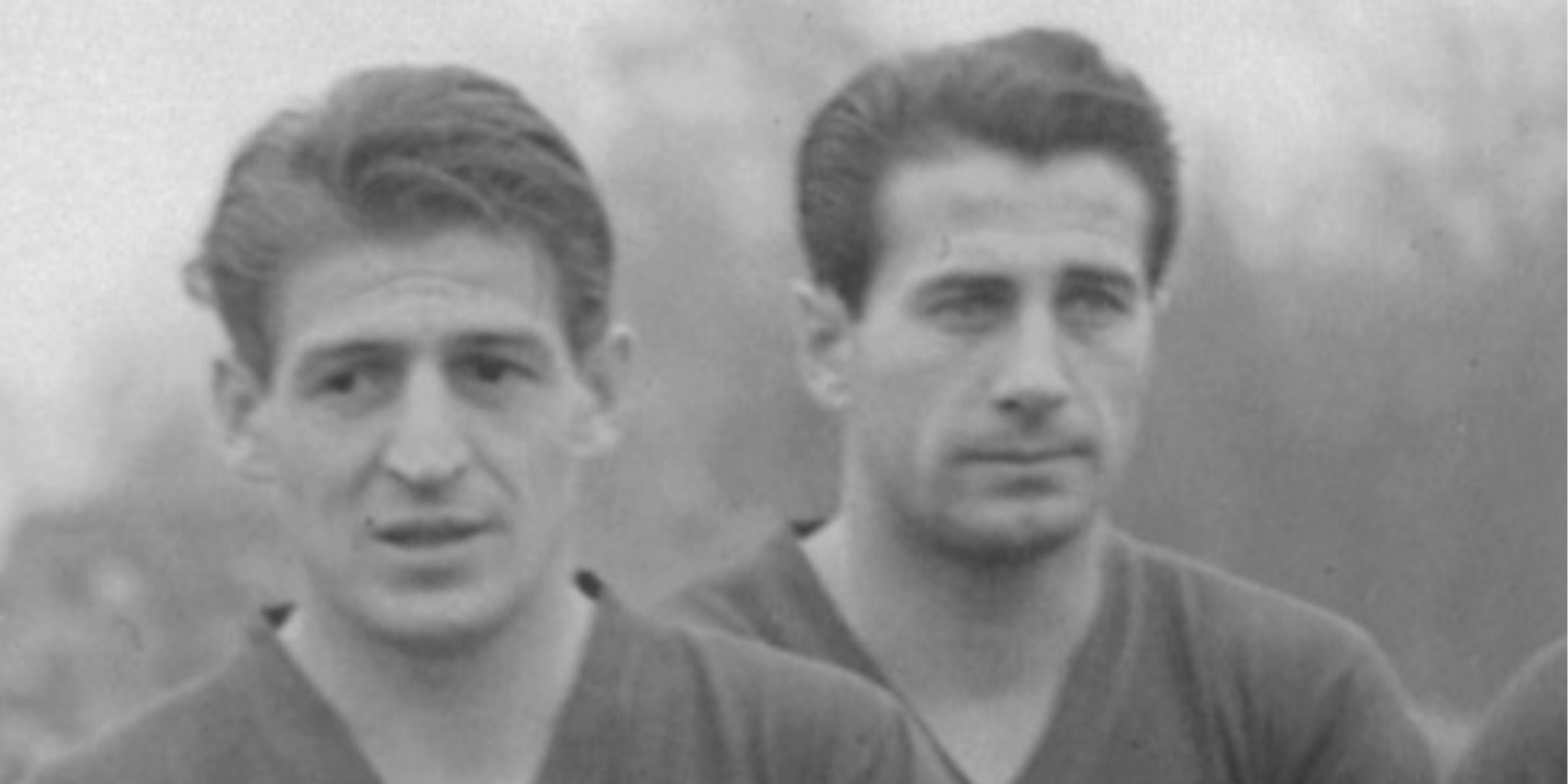 11 Best Hungarian Players Of All Time (Ranked)