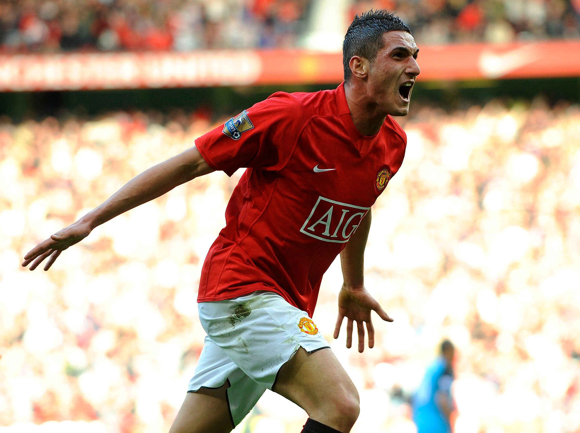 9 Clubs With The Most 90th-Minute Winners In Premier League History (Ranked)