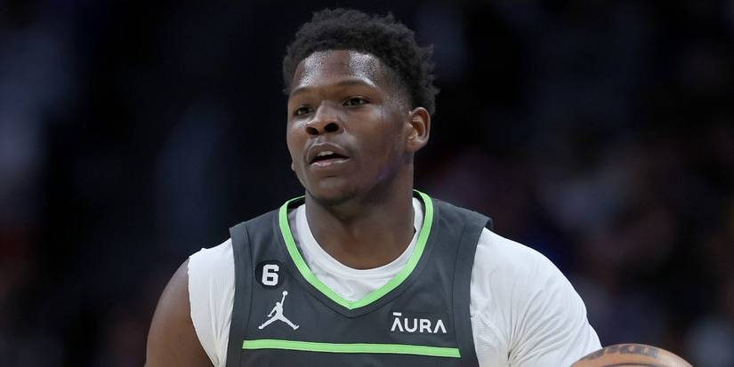 Ranking the best NBA Draft classes since 2010