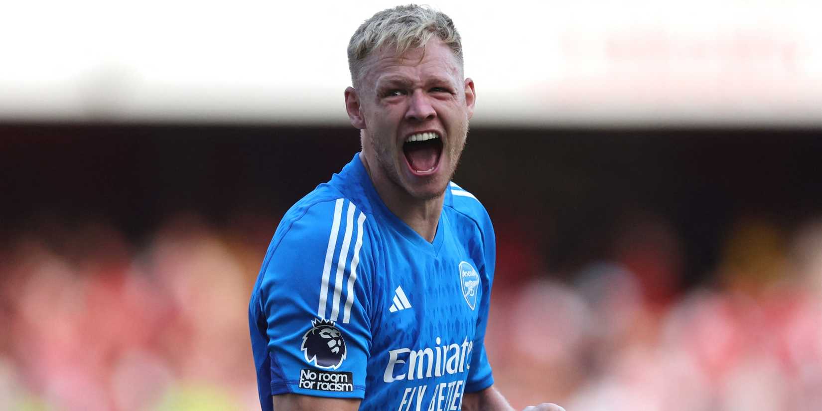 11 Best Arsenal Goalkeepers of the Premier League Era (Ranked)