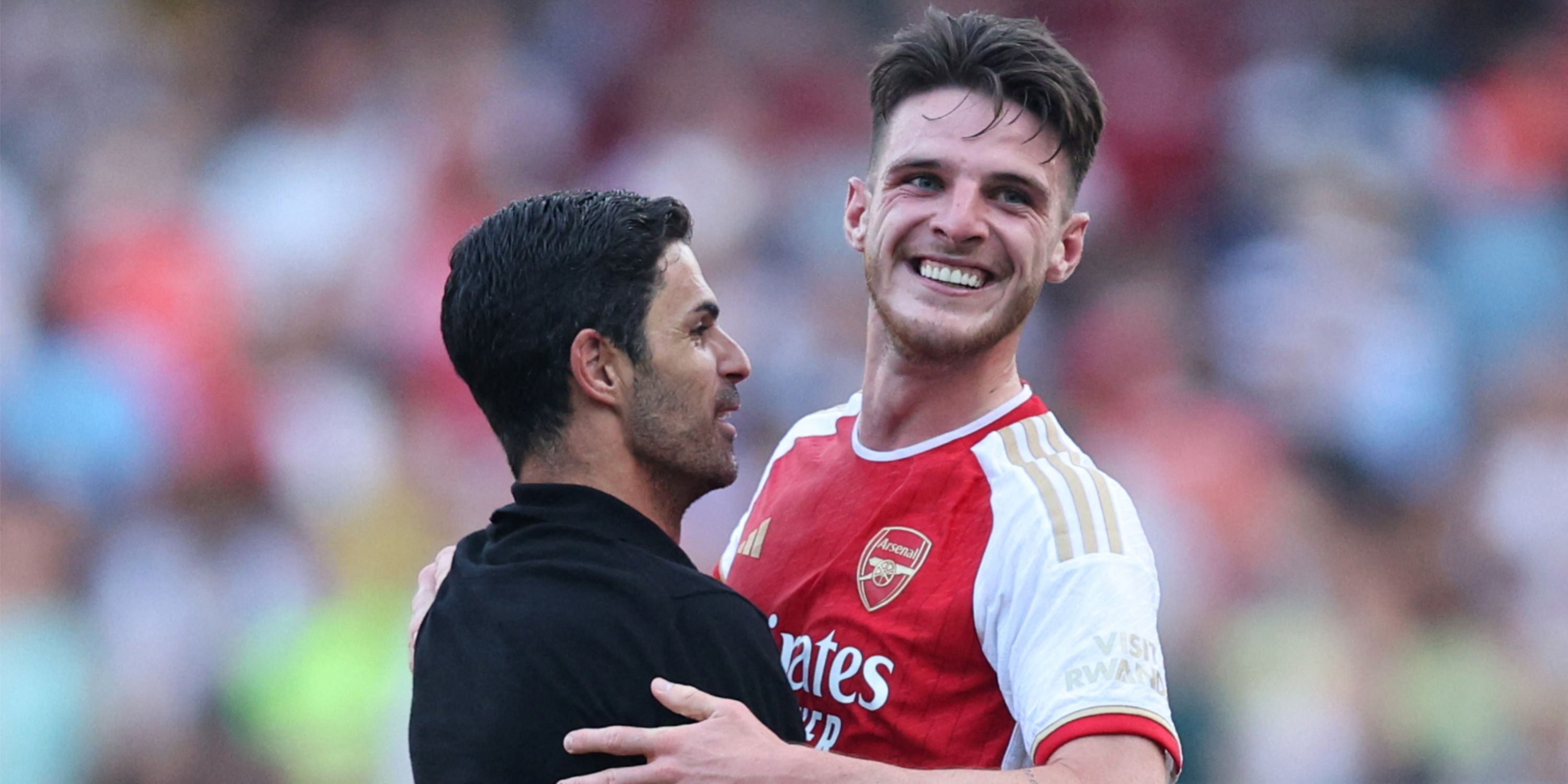 Every Premier League club ranked based on how fun they would be on a ...