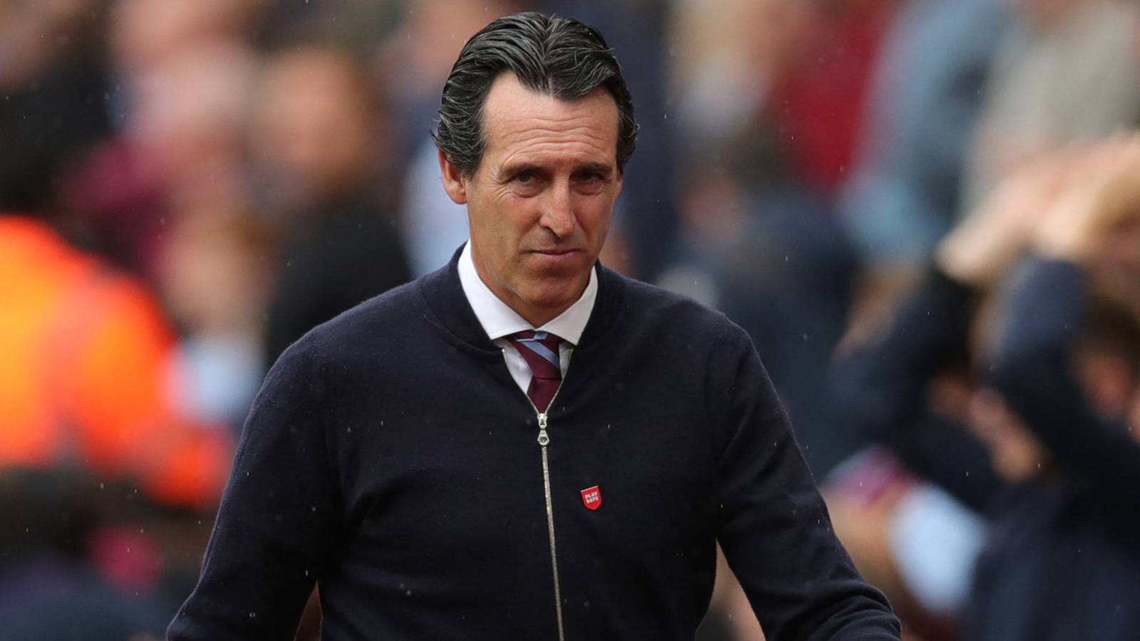 Aston Villa: £150k-a-week star flop can now be 'game-changer' at Villa Park