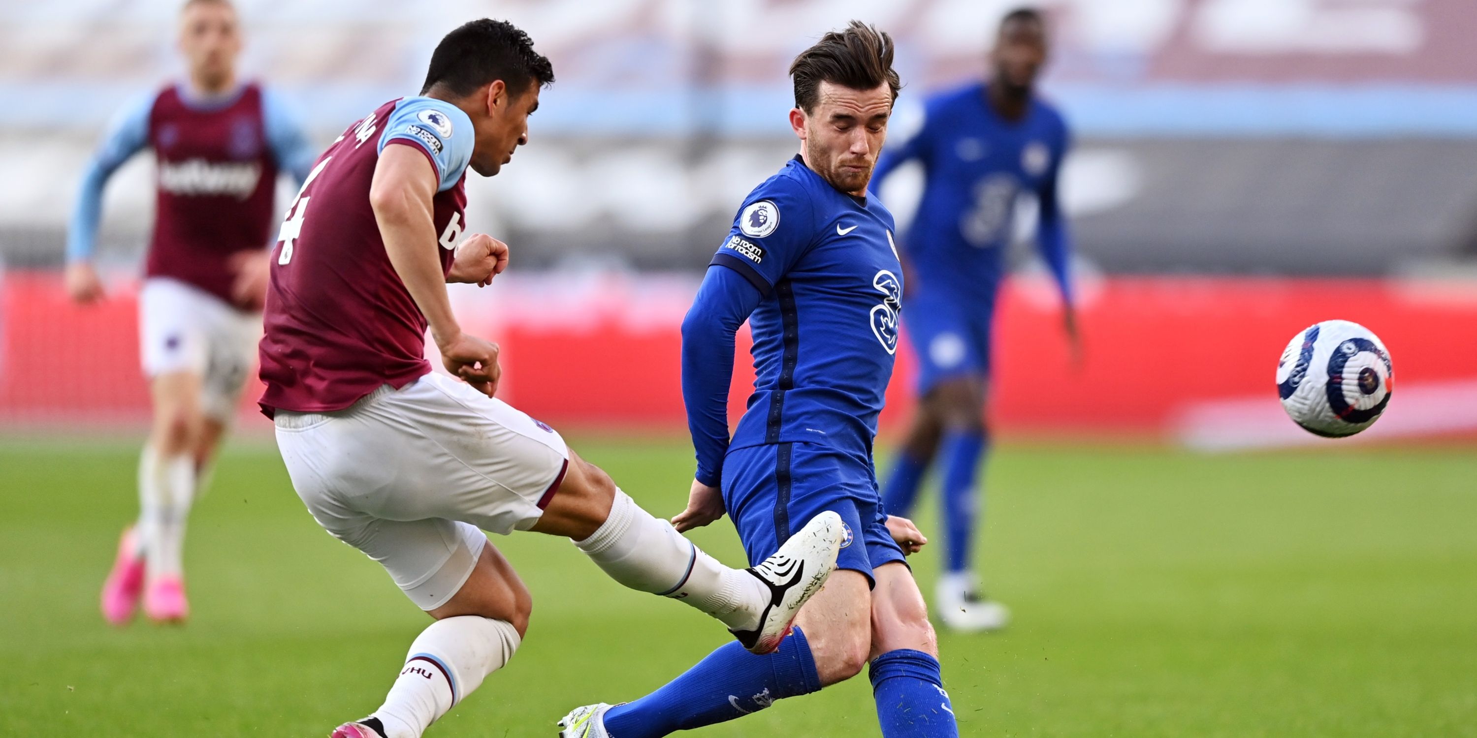 The 11 biggest Premier League VAR controversies ever ranked
