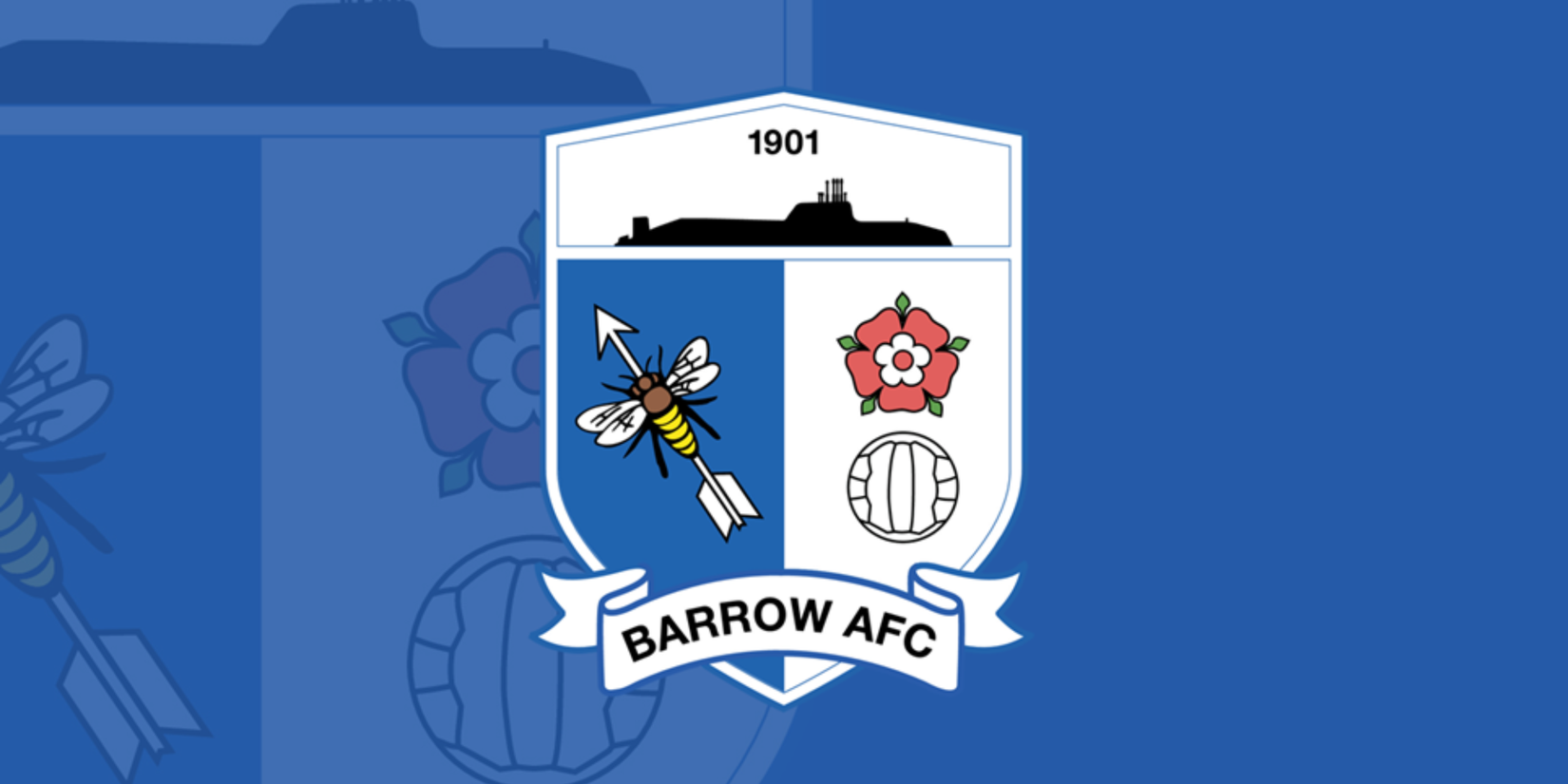 Every League Two Team's Starting Budget in Football Manager 2024
