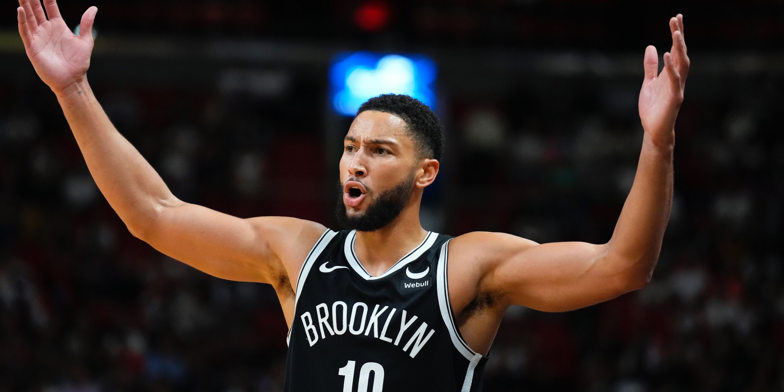 Best Players in NBA 2k