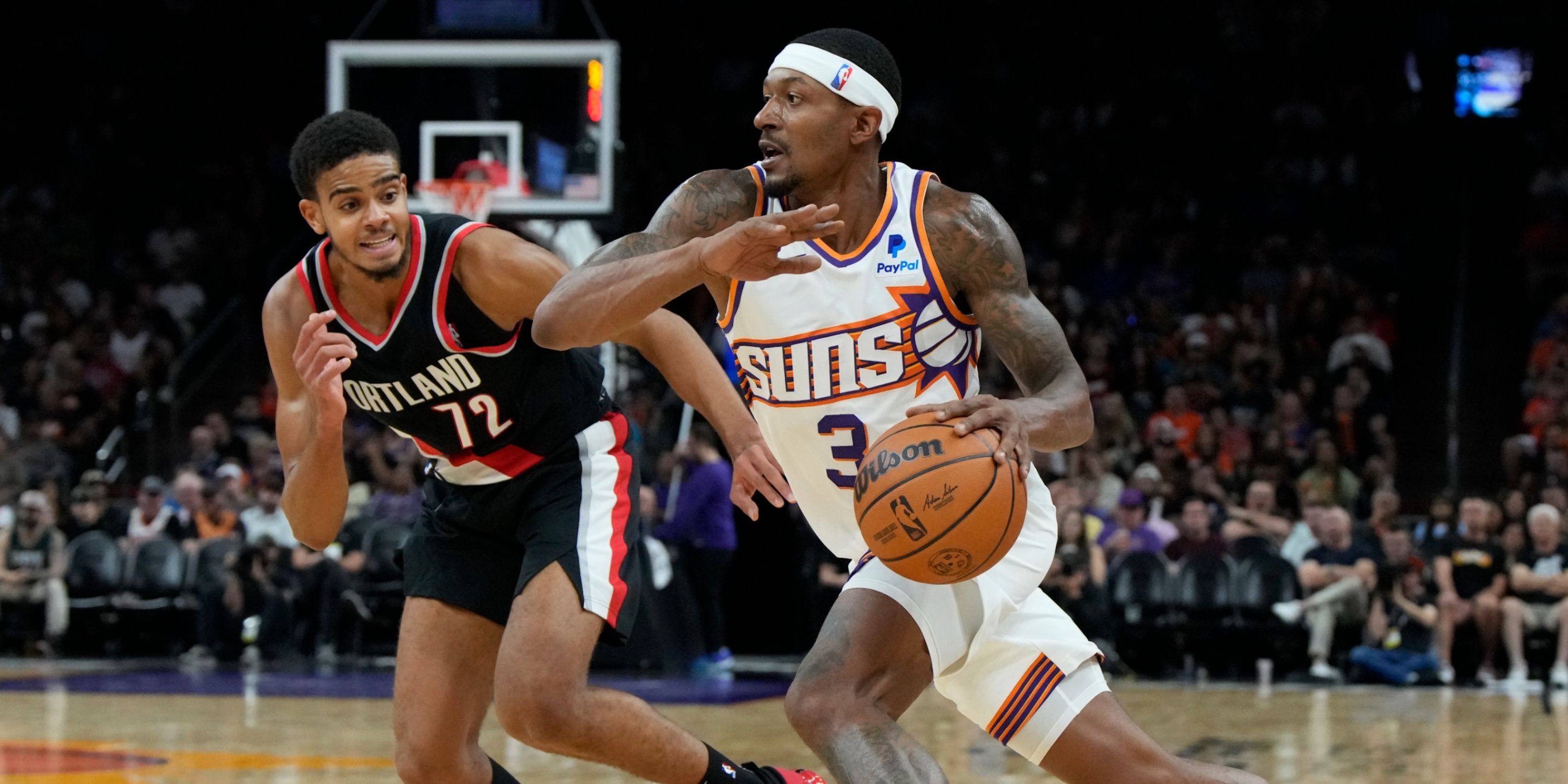 Ranking the top 75 players in the NBA - 50-26