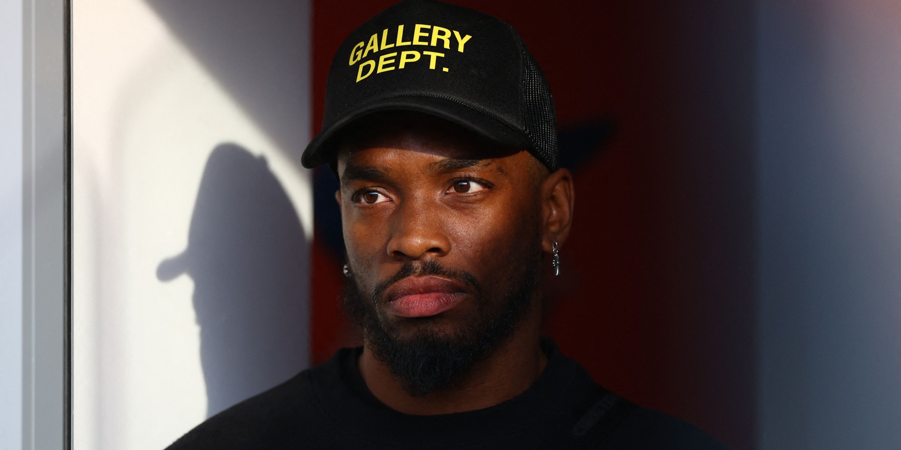 Arsenal move for Ivan Toney now 'one to watch' in January