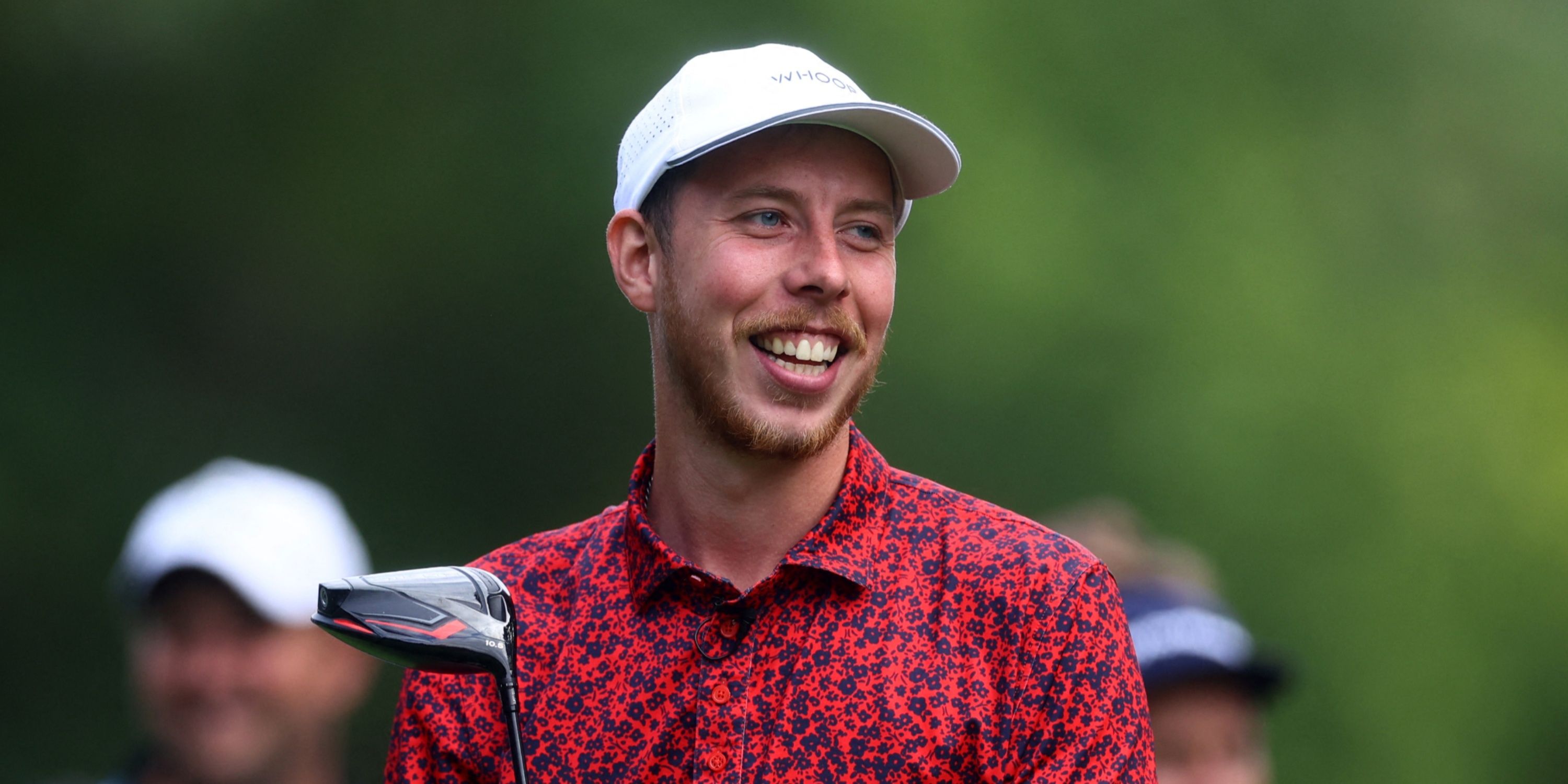 Ranking the 25 best FIFA YouTubers of all time