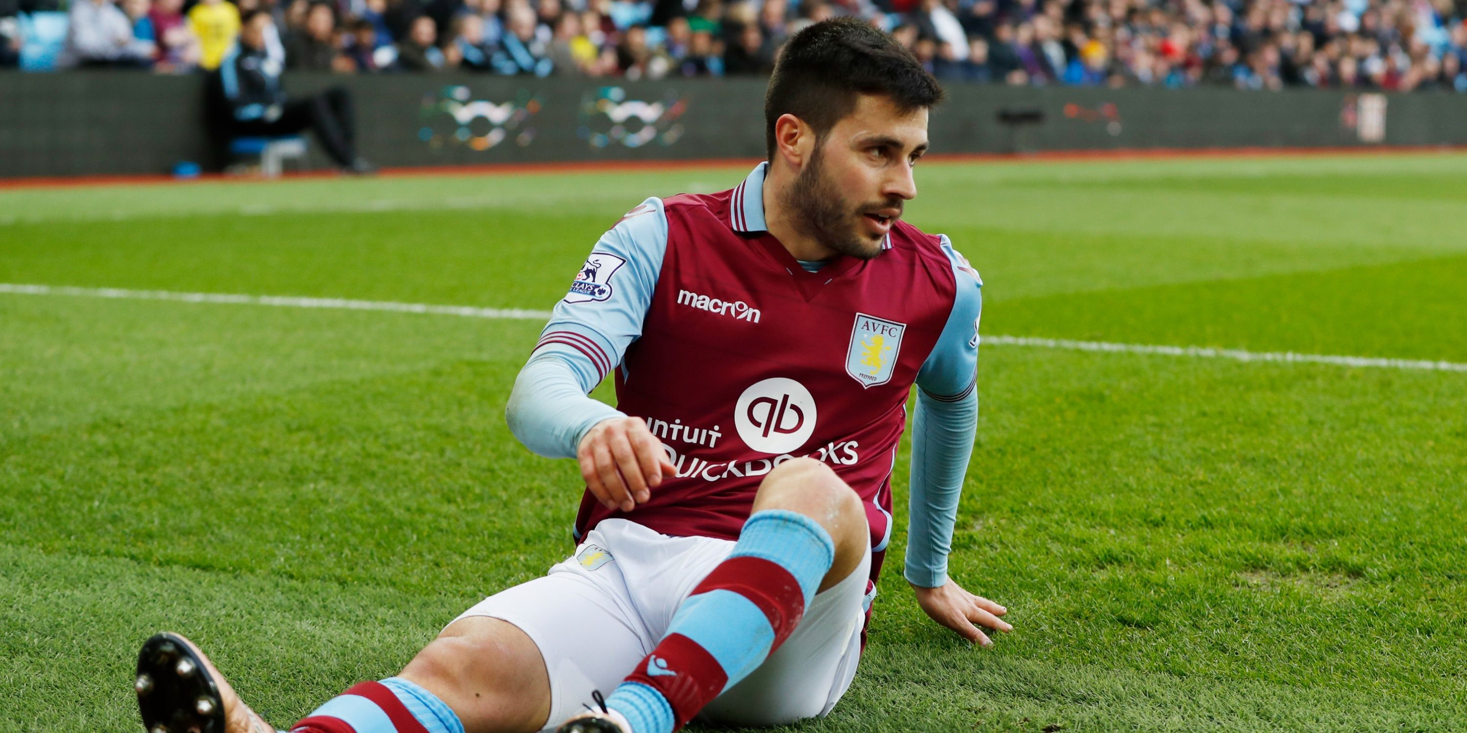 Major League Soccer reveal the 15 highest-paid players in the league