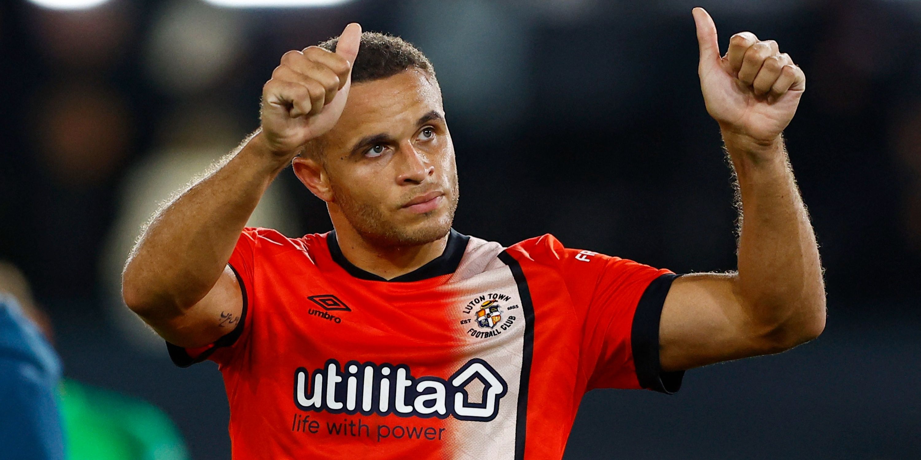 Who has been the most improved player at every Premier League club this ...