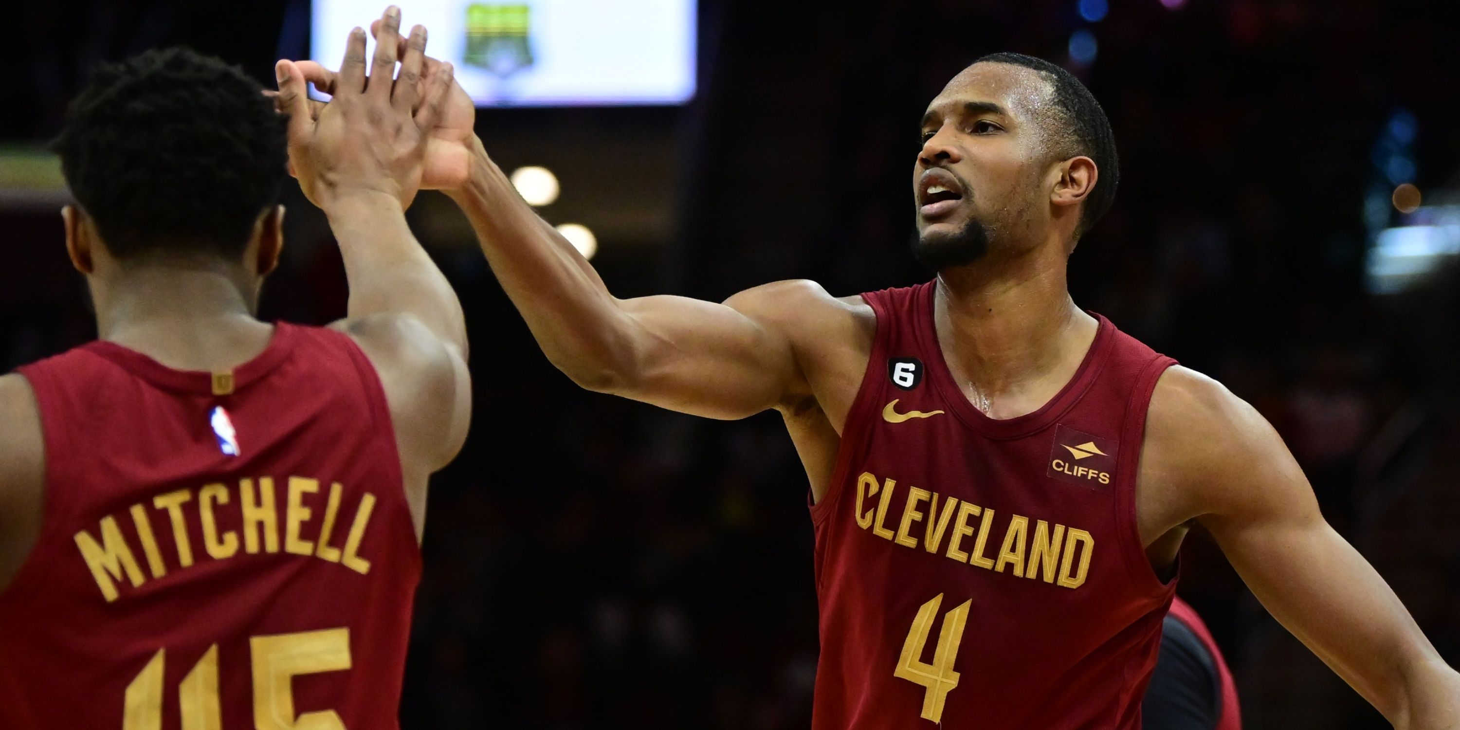 Cleveland Cavaliers: 5 keys to the 2023-24 NBA season