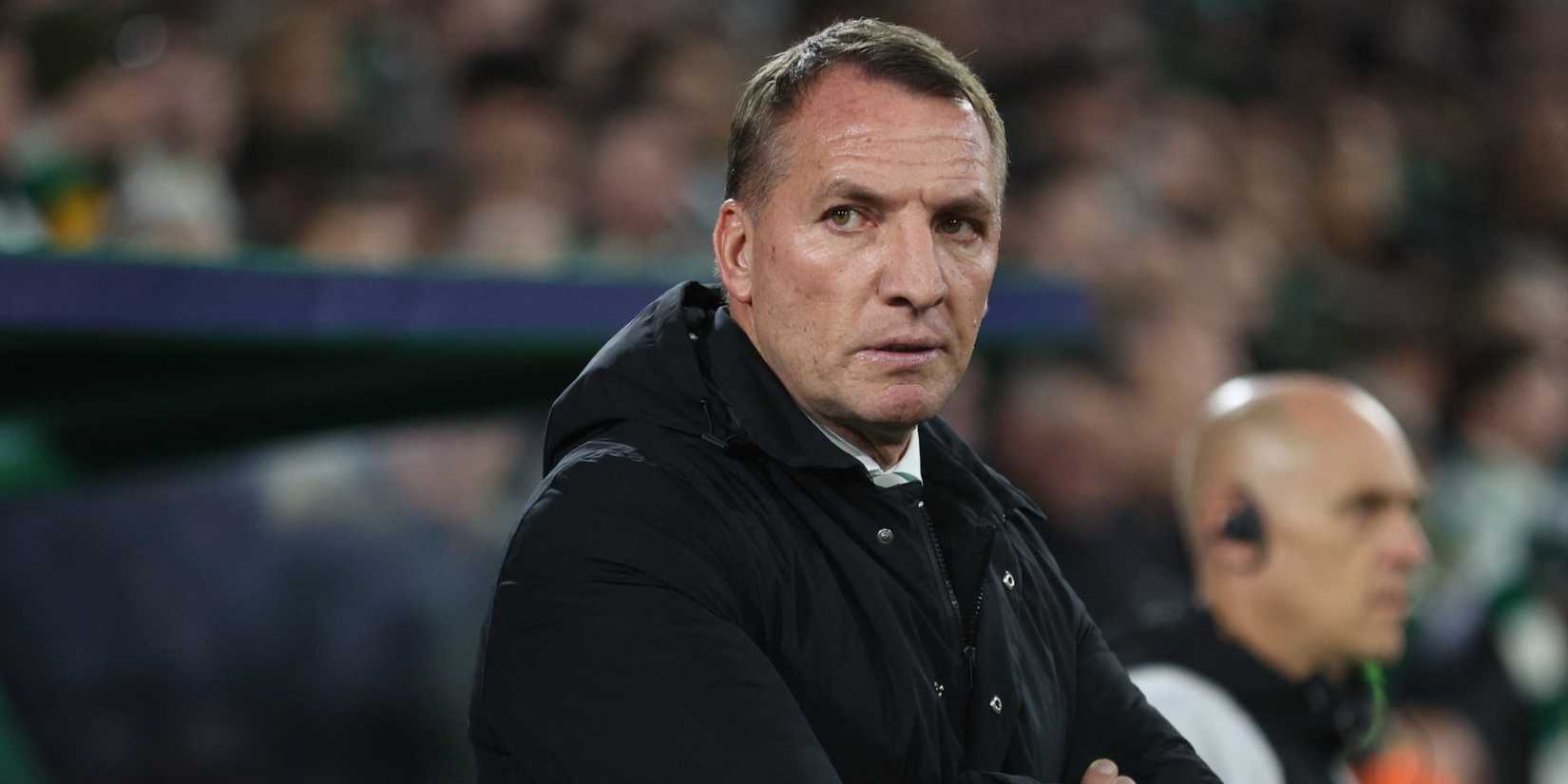 Celtic Next Manager: 18 Favourites to Replace Brendan Rodgers Named