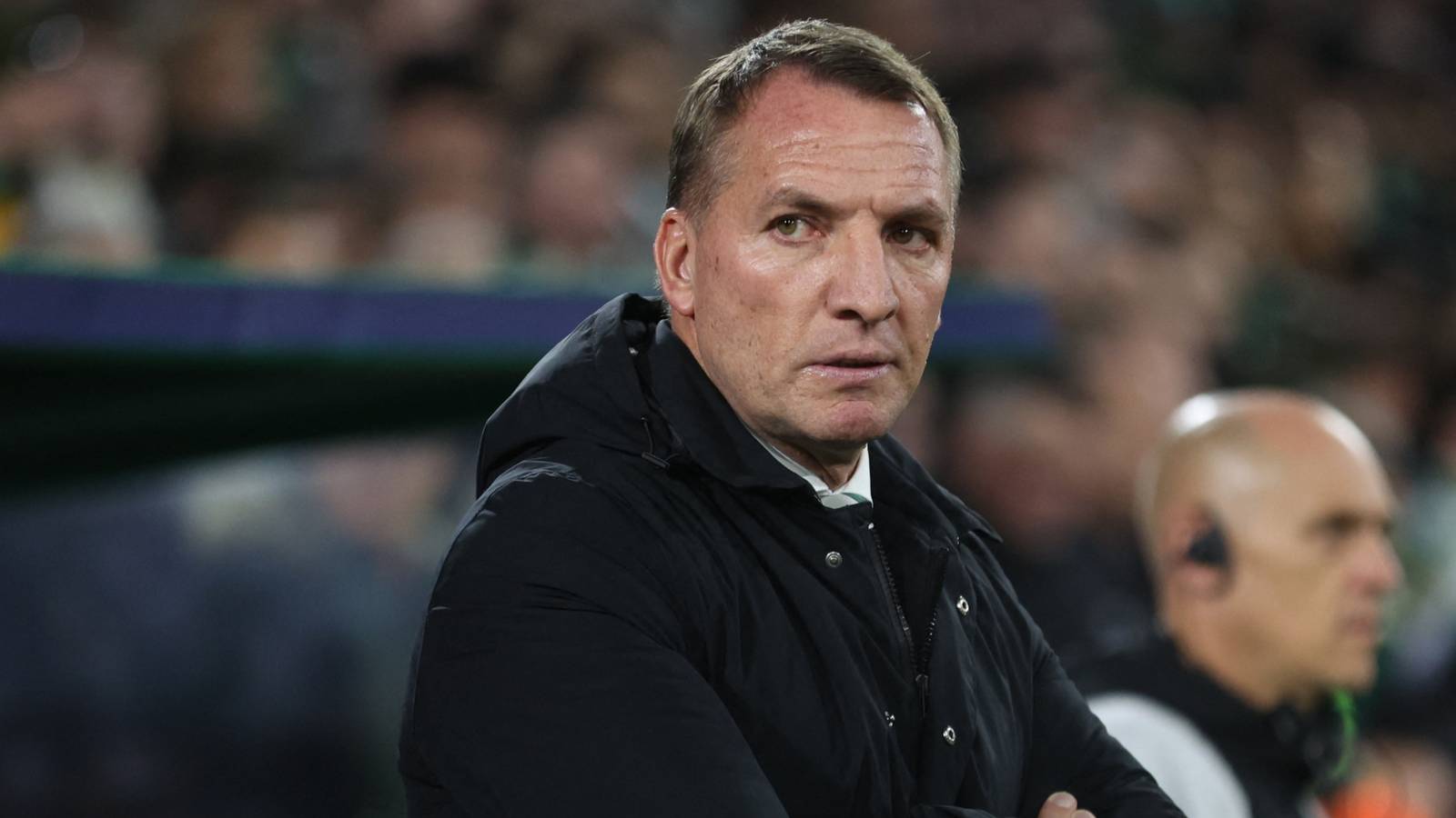 Brendan Rodgers’ 34 Liverpool Signings - What Happened to Them?