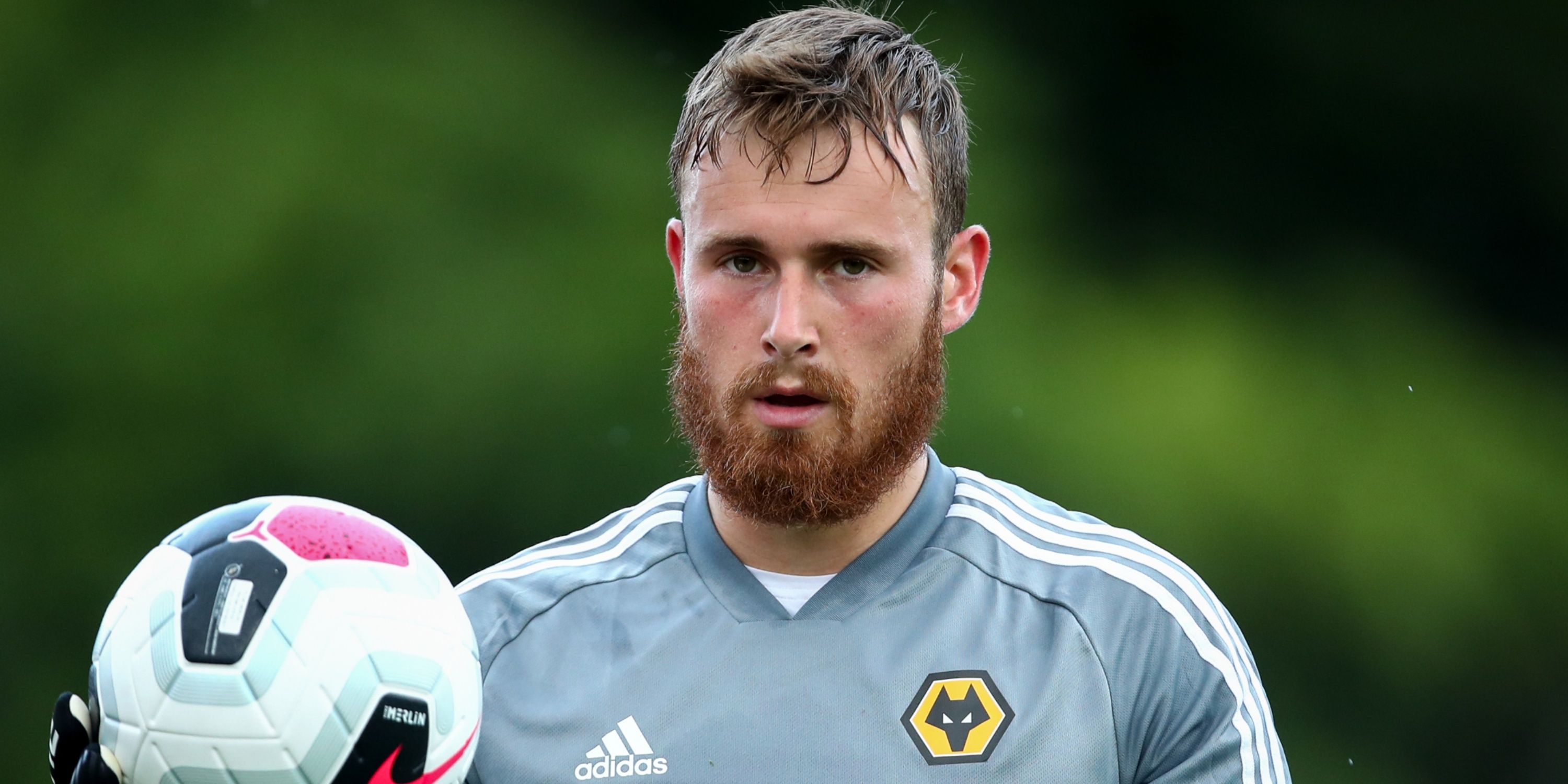 Wolves: Where are Nuno Santo's first 10 Molineux signings now?