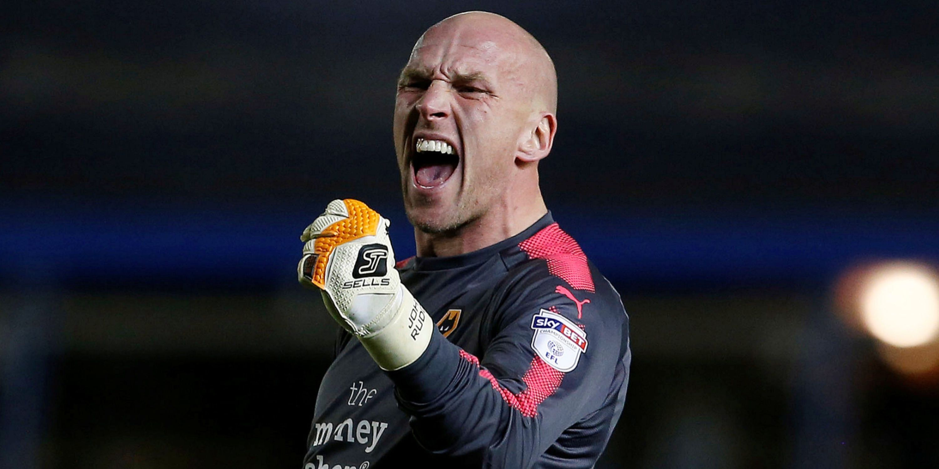 Wolves: Where are Nuno Santo's first 10 Molineux signings now?