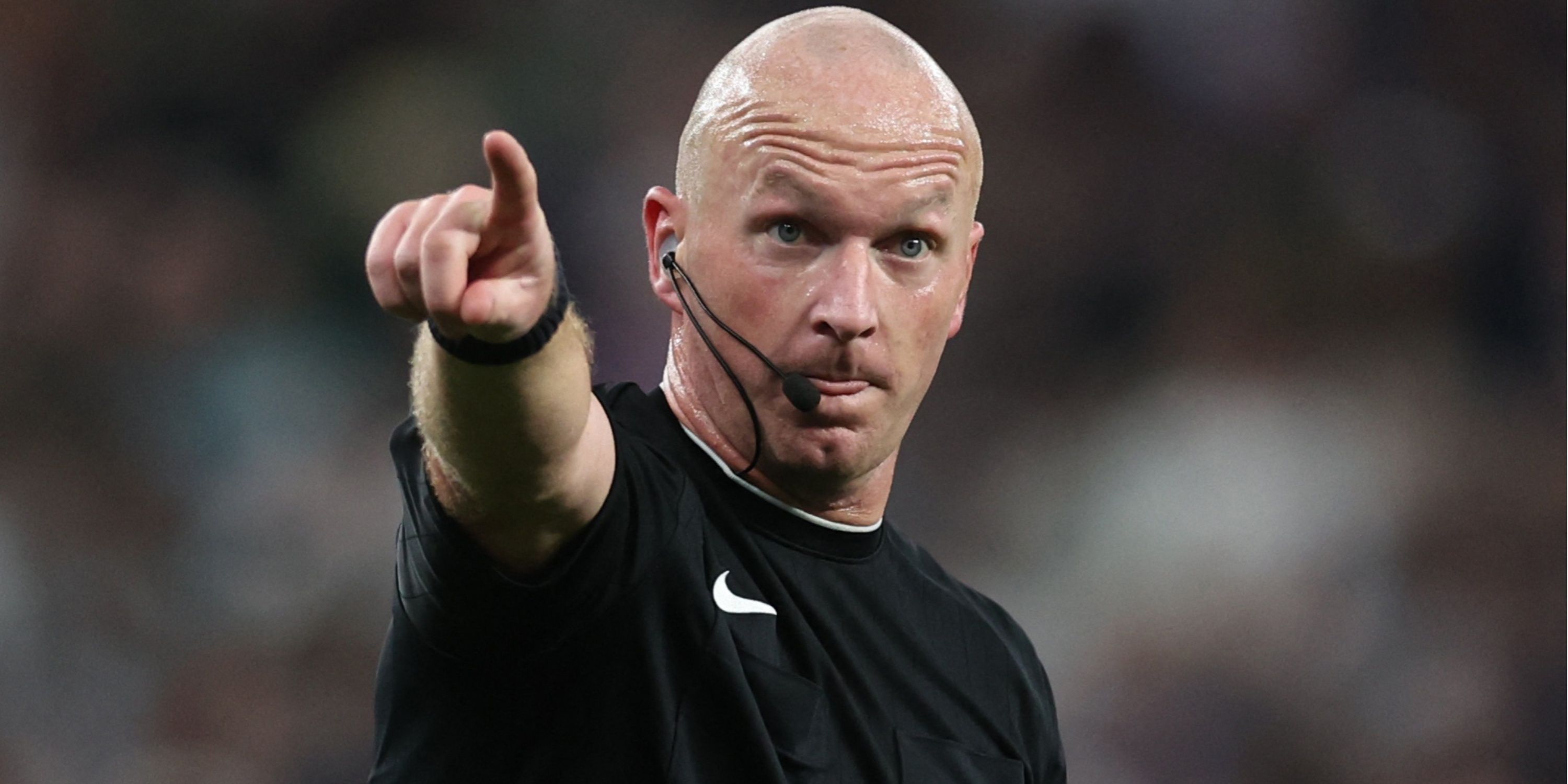 What is the PGMOL (Explained)