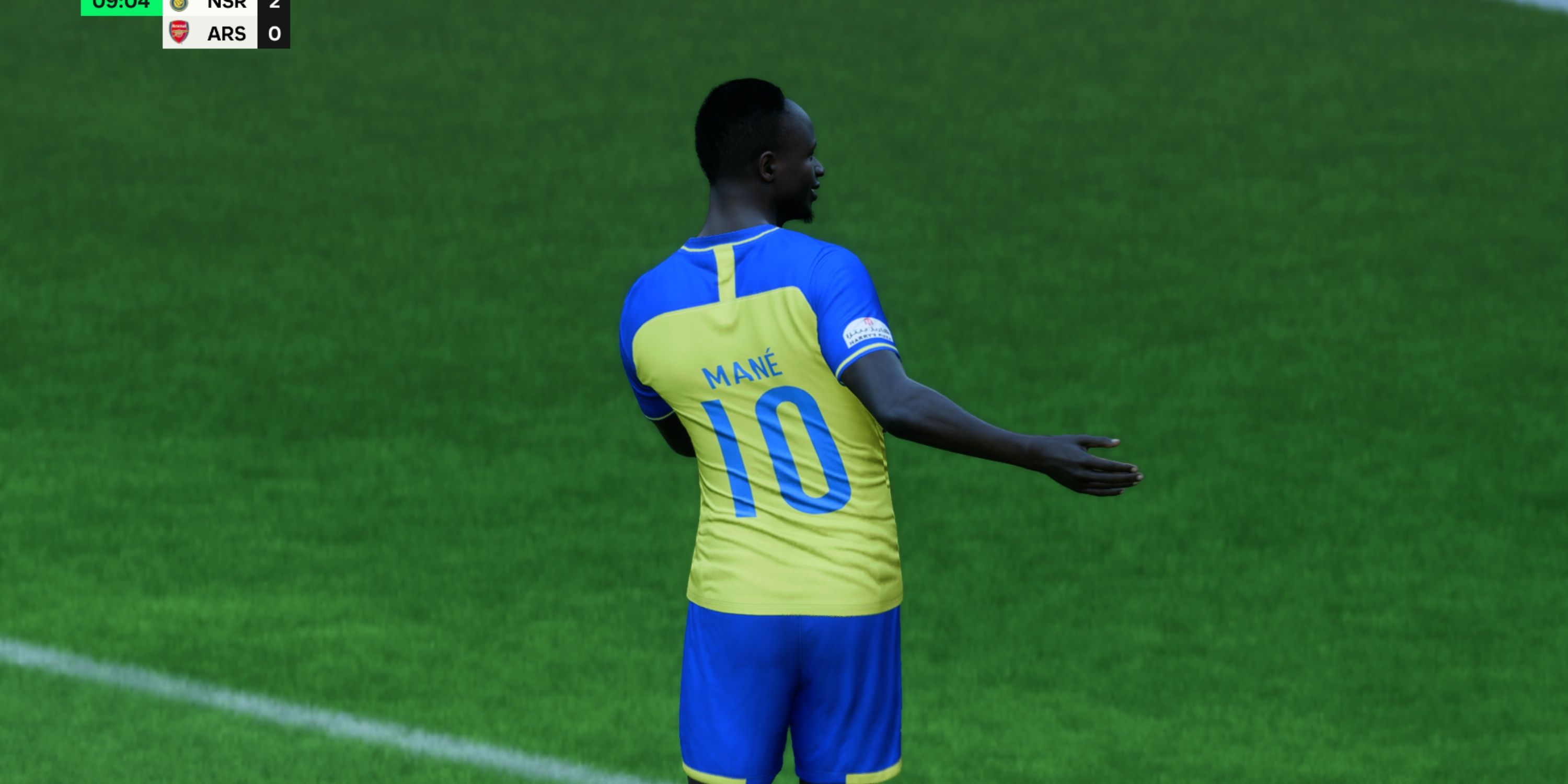 Every Celebration You Can Do In EA Sports FC 24 (Complete Guide)