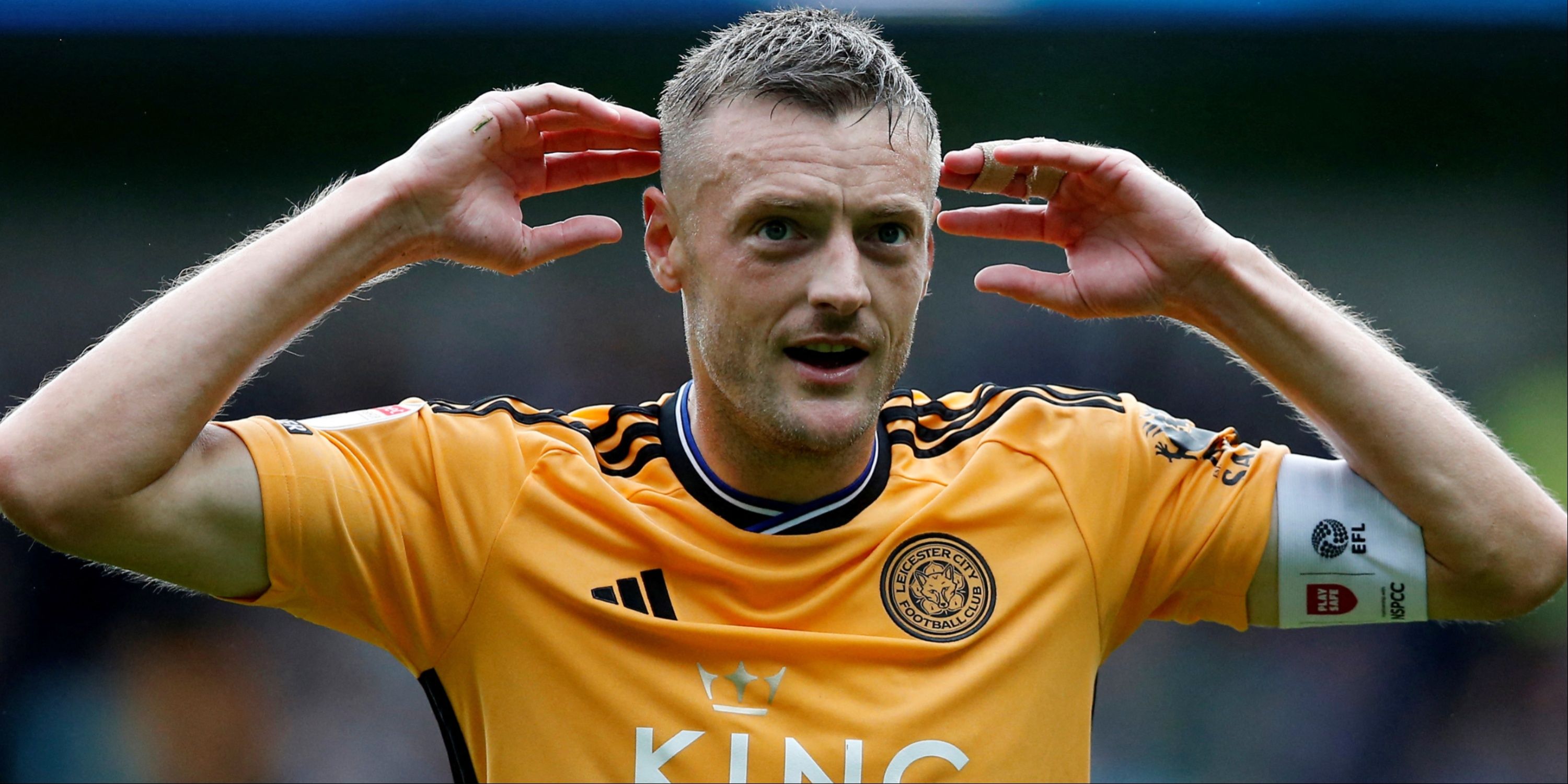 Punter turns £13 into thousands after winning incredible 25-leg ...