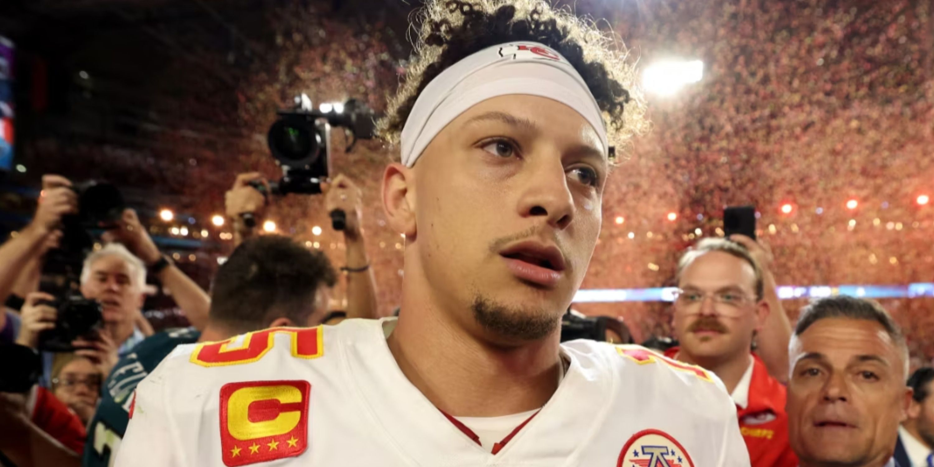 Most iconic jersey numbers for every NFL team