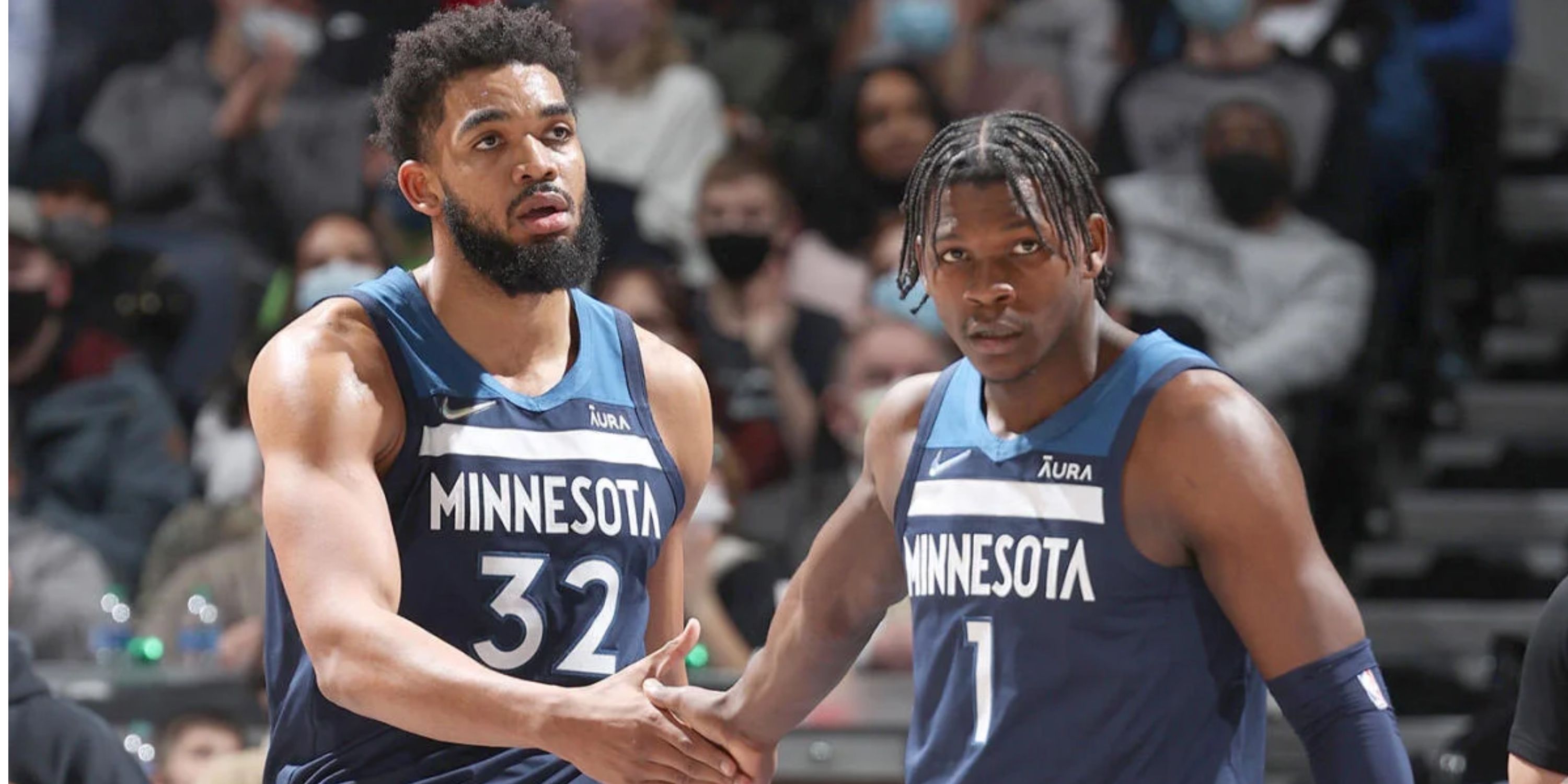 NBA Northwest Division projections for the 2023-24 season