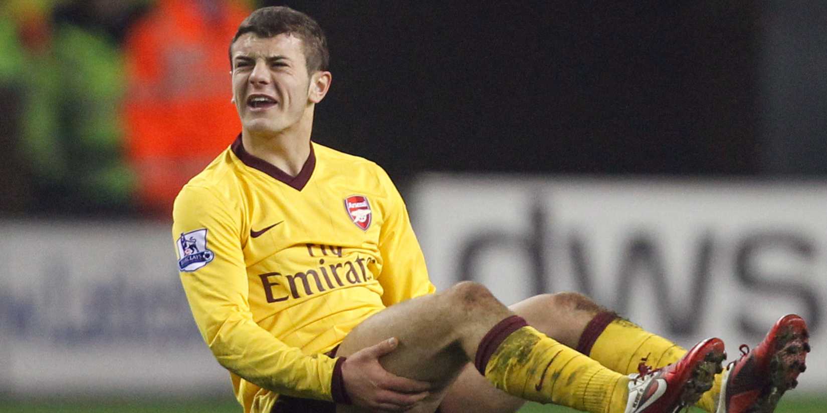 10 Biggest Disappointments in Premier League History [Ranked]