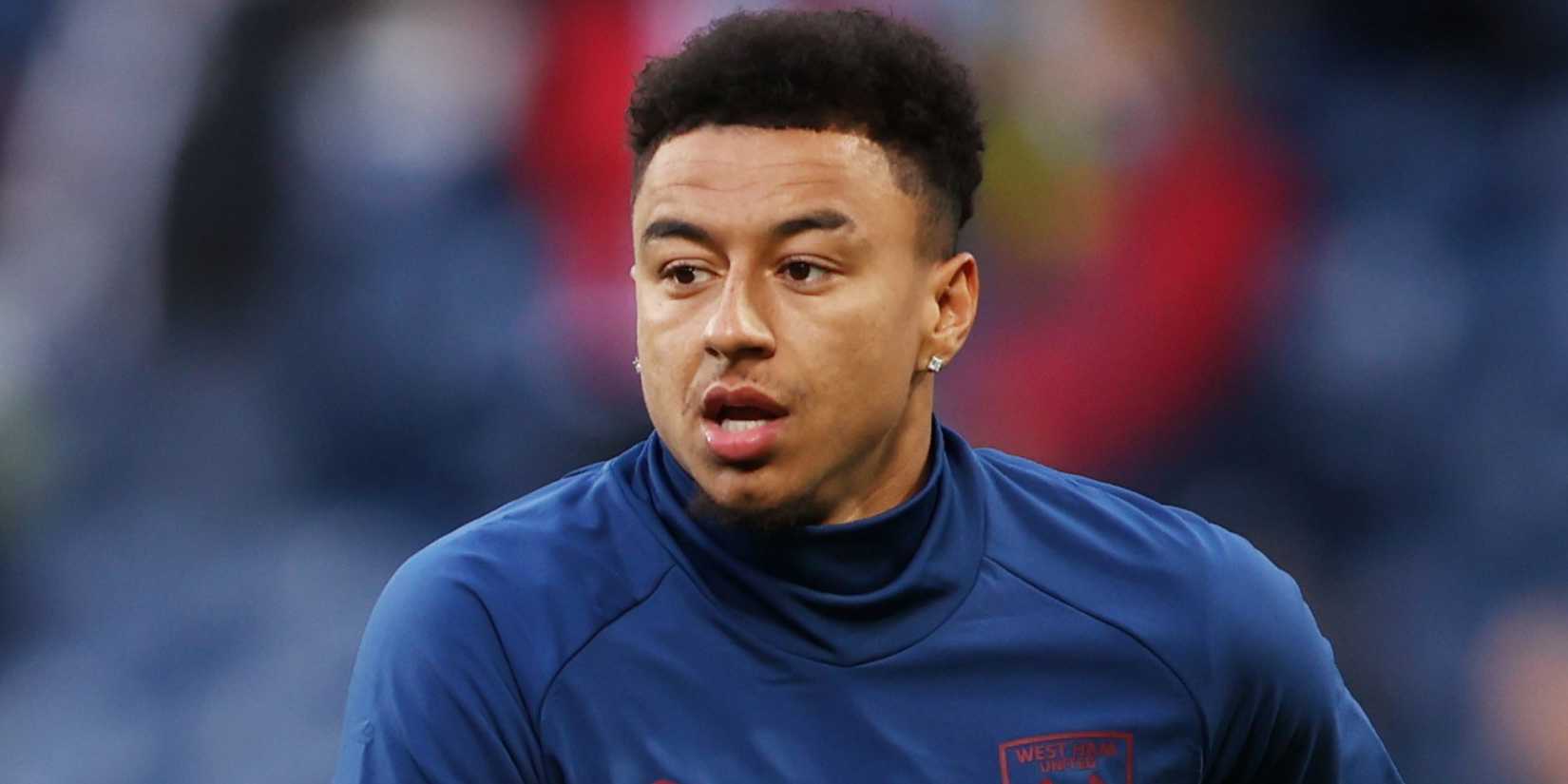 Jesse Lingard's South Korea Earnings as He Leaves FC Seoul