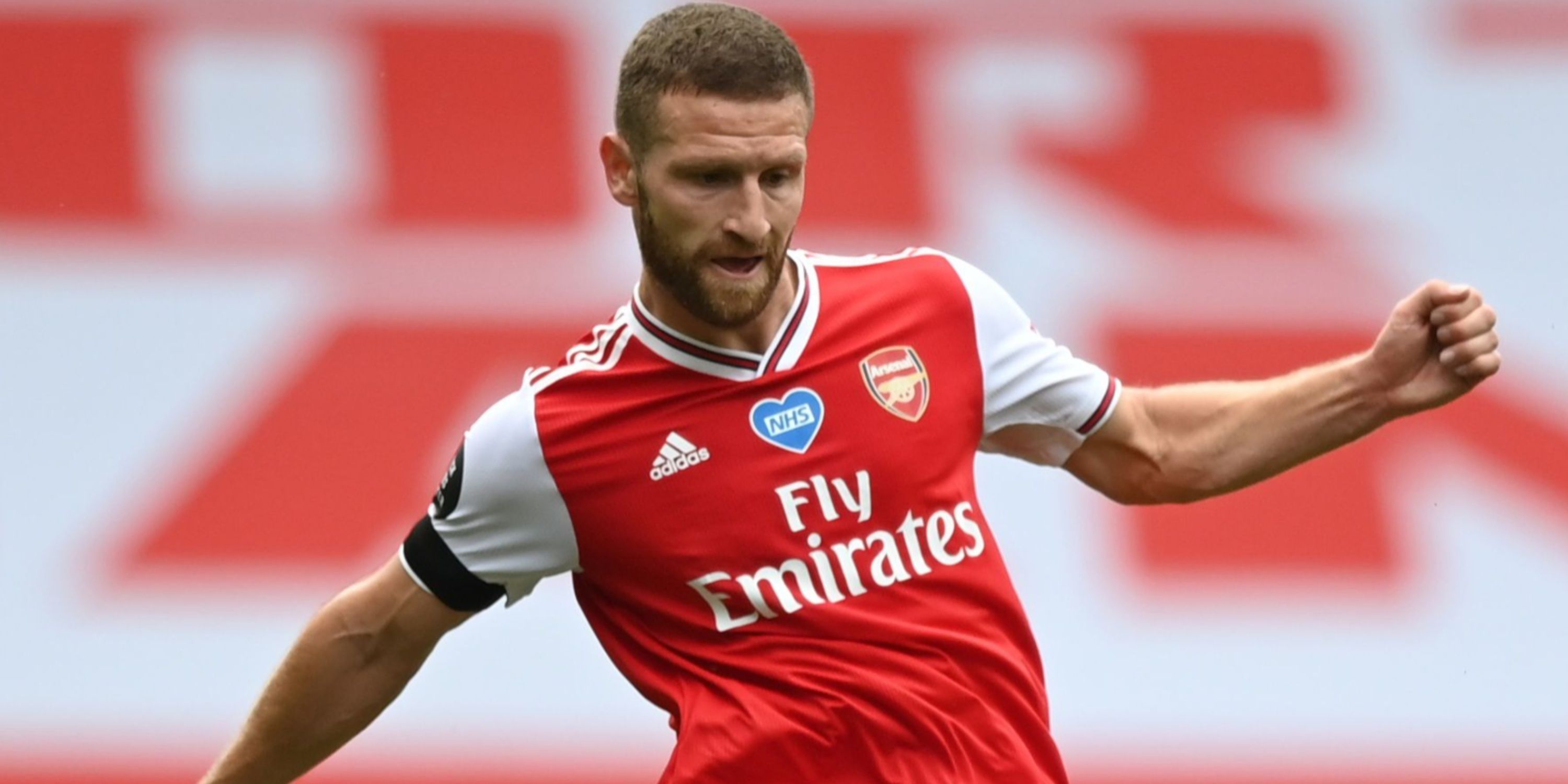 Arsenal: Arsene Wenger's final 10 signings at The Emirates - Where Are ...