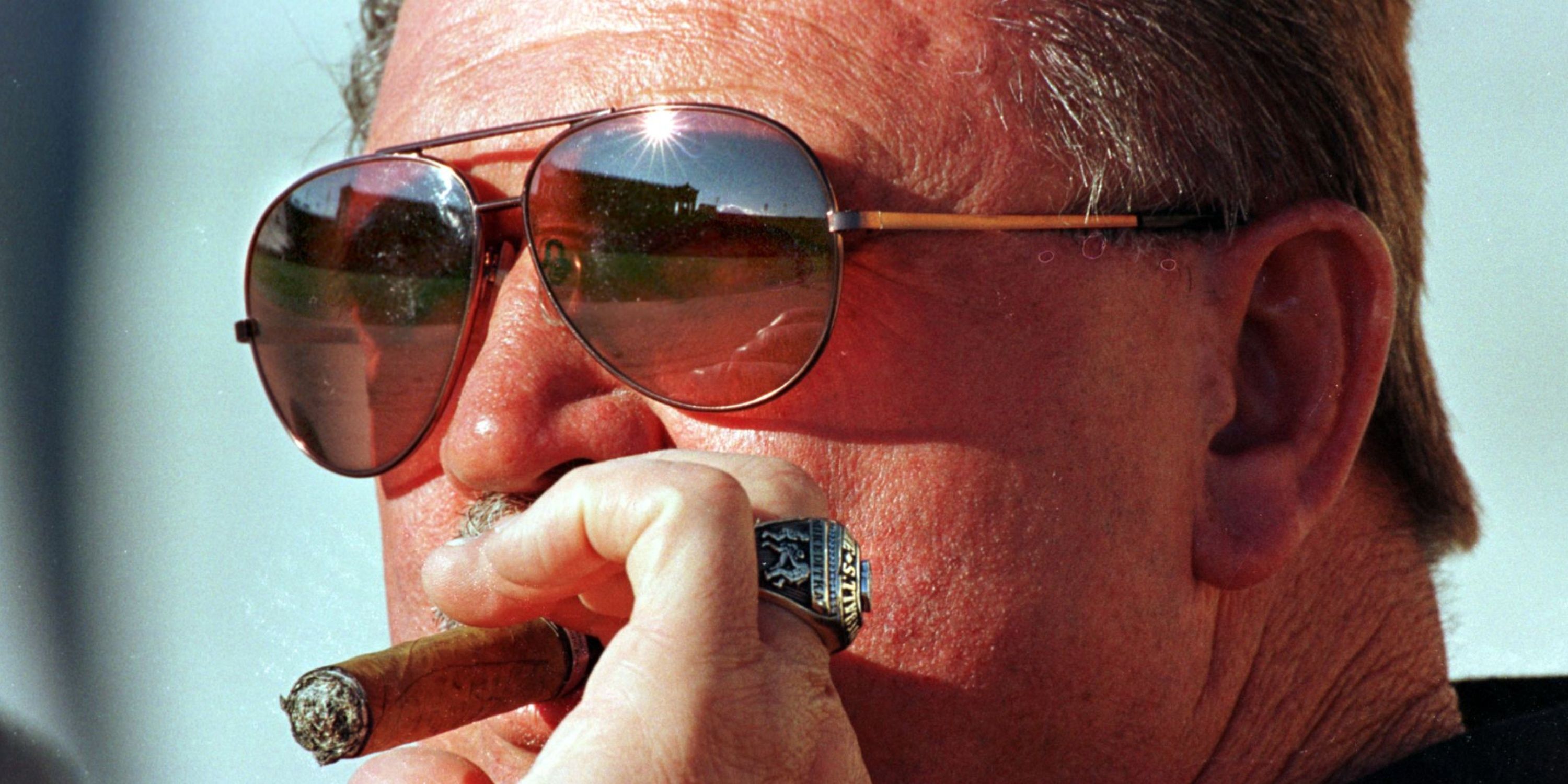 Mike Ditka: Hall of Fame coach's 10 most outlandish and hilarious quotes