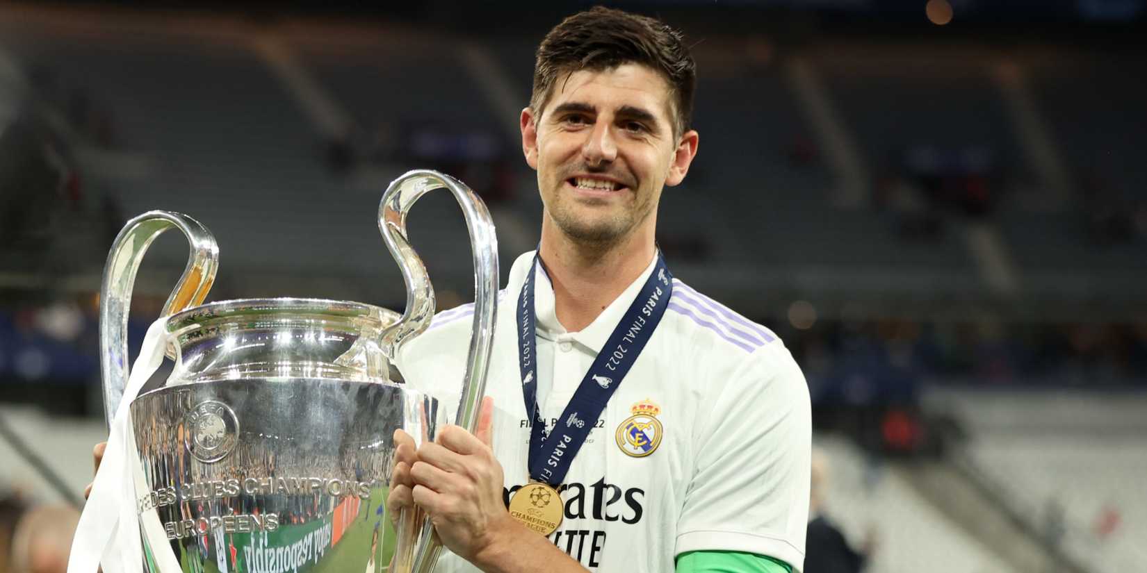 15 Goalkeepers with Most Clean Sheets in Champions League History (Ranked)