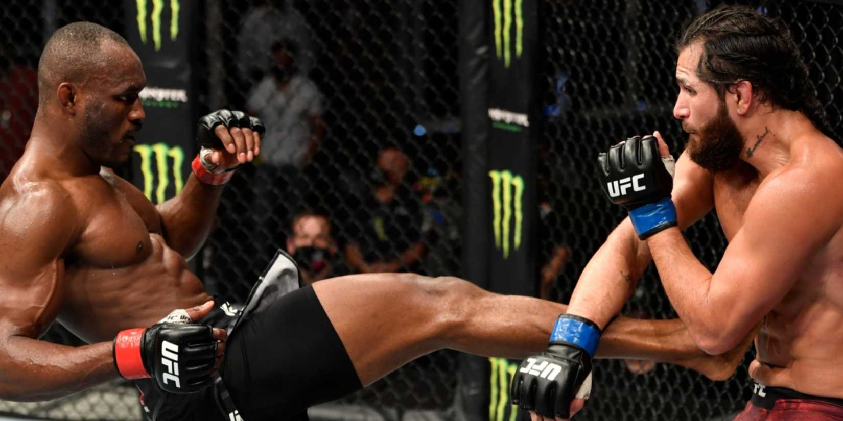 UFC: Top 10 Biggest Earning PPV Events In History [Ranked]