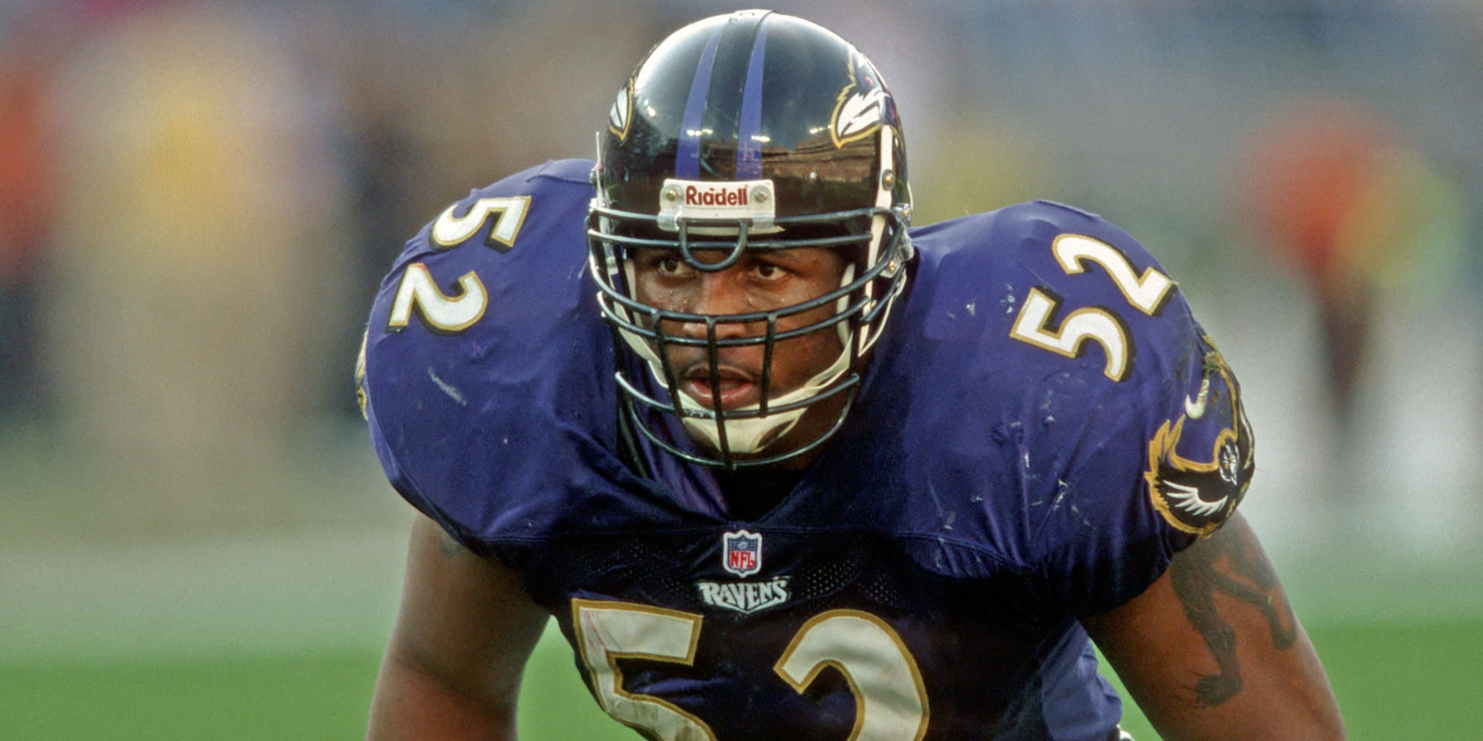 Most iconic jersey numbers for every NFL team