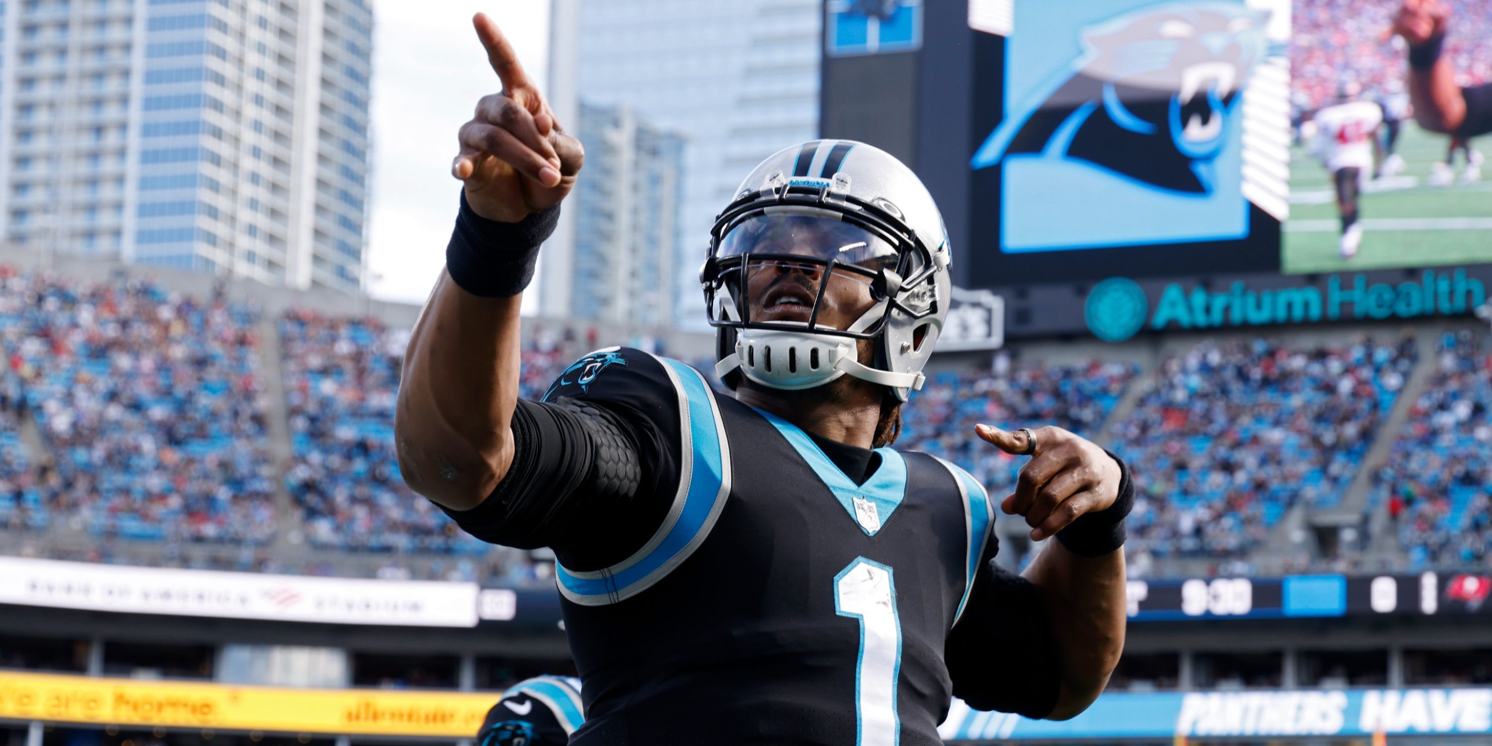 Most iconic jersey numbers for every NFL team