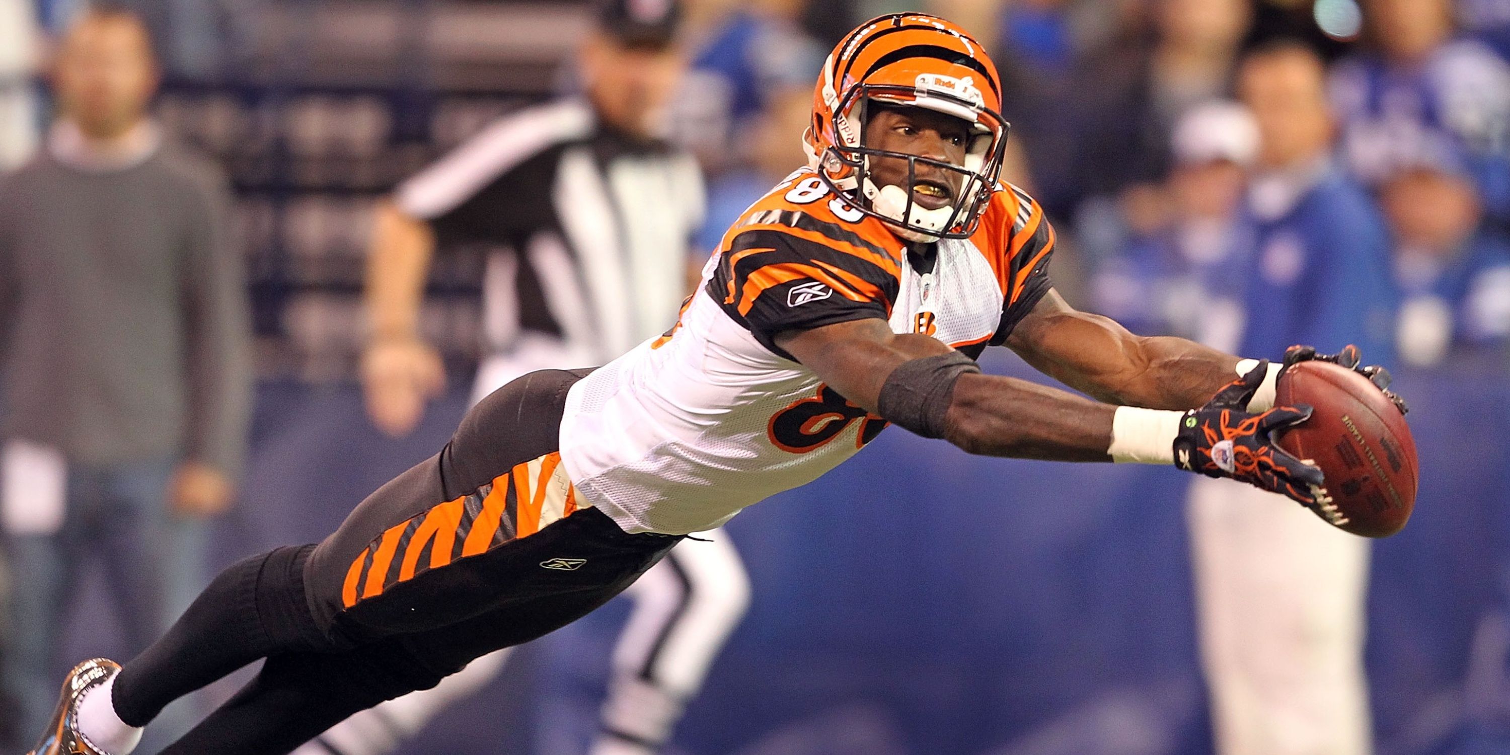 Most iconic jersey numbers for every NFL team