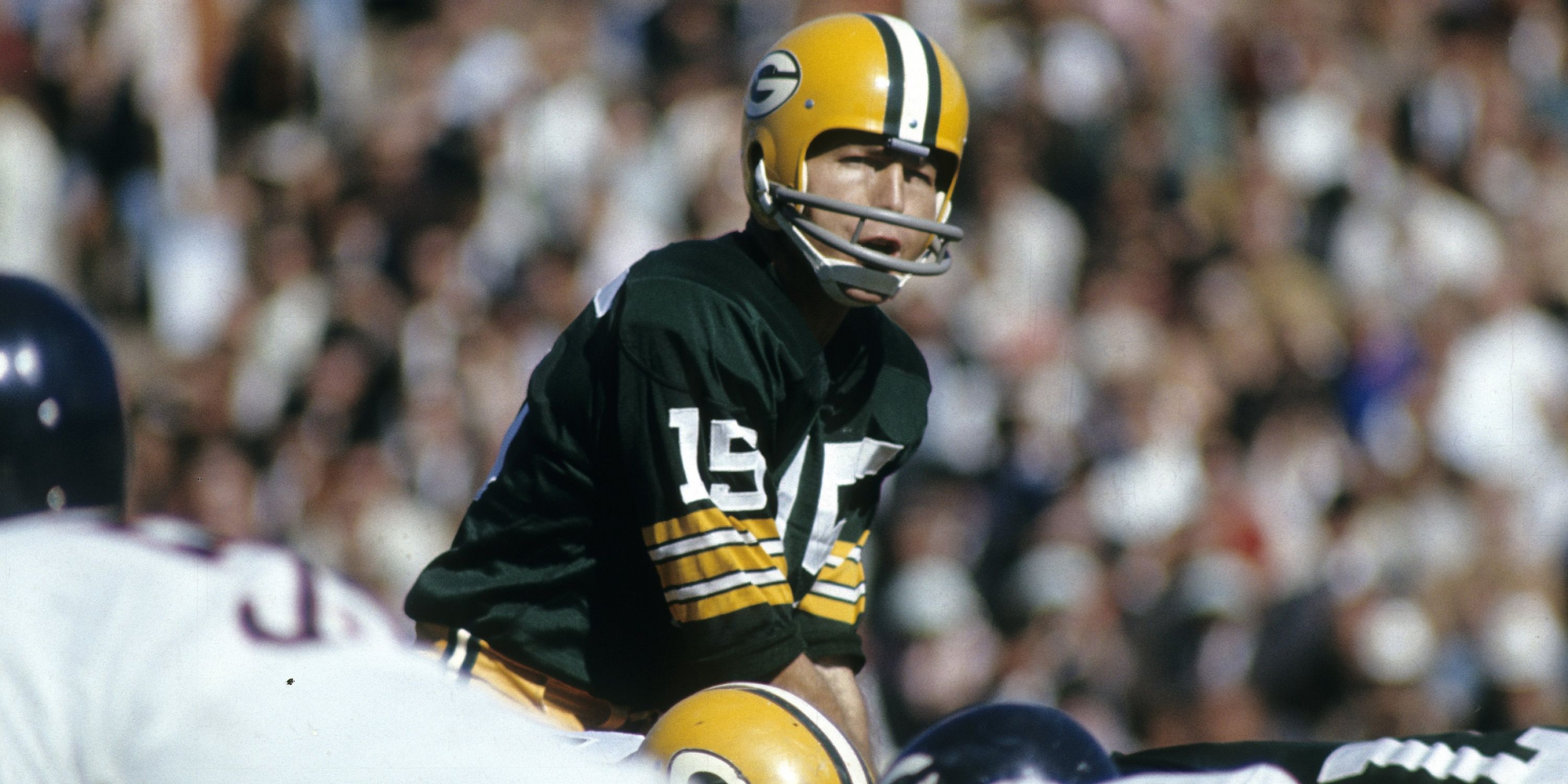 Brady, Mahomes, and every QB to win multiple Super Bowl trophies