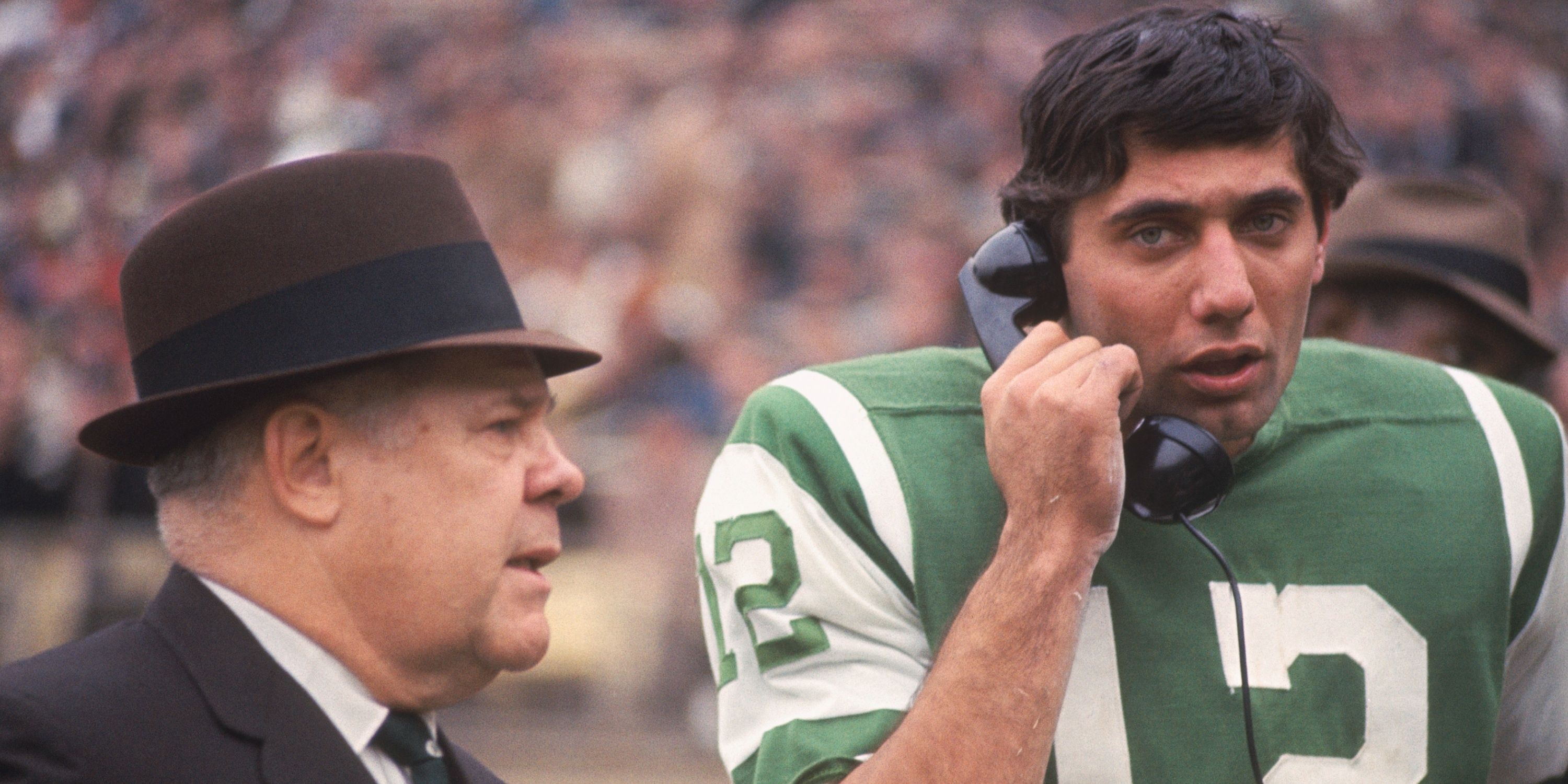 Top rookie seasons by NFL quarterbacks