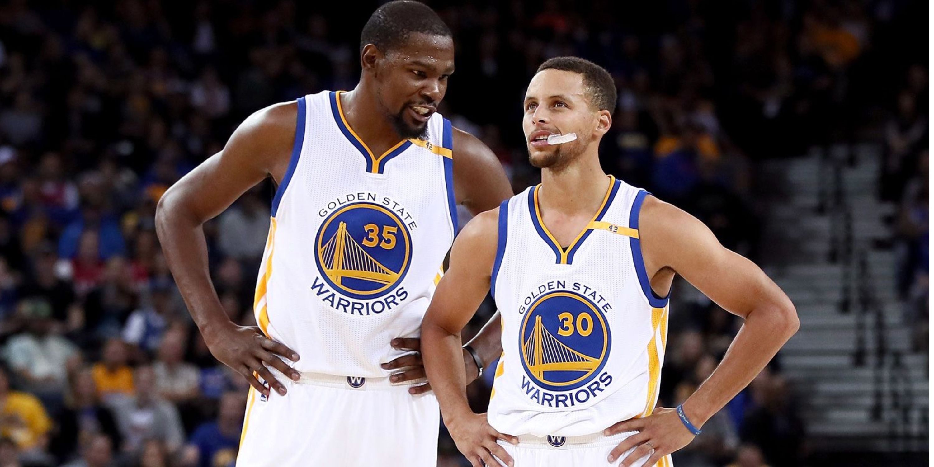 15 Best Sports Documentaries To Watch In 2023 (Ranked)
