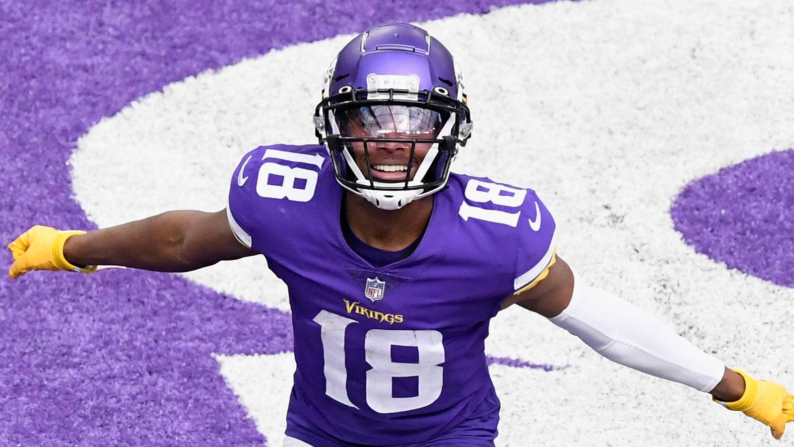 2024 NFL Honors: Bold Predictions for Every Award