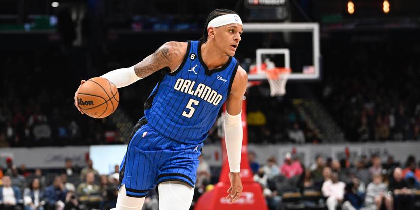 Ranking the best NBA Draft classes since 2010