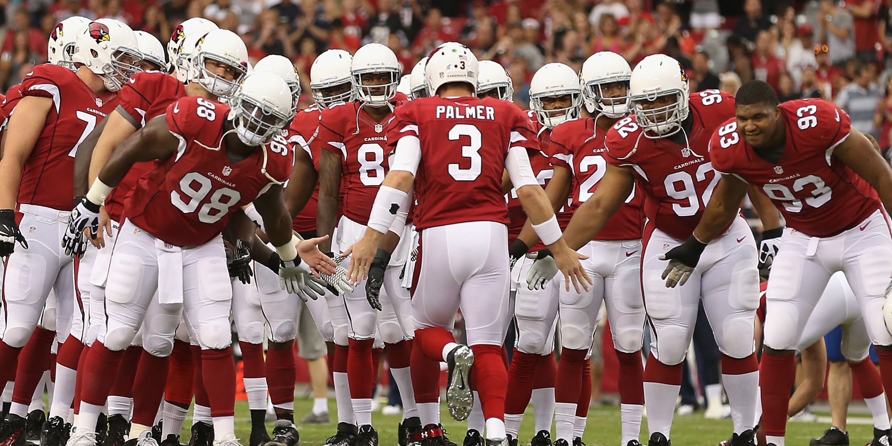 Top 10 Heisman Trophy winners with the best NFL careers