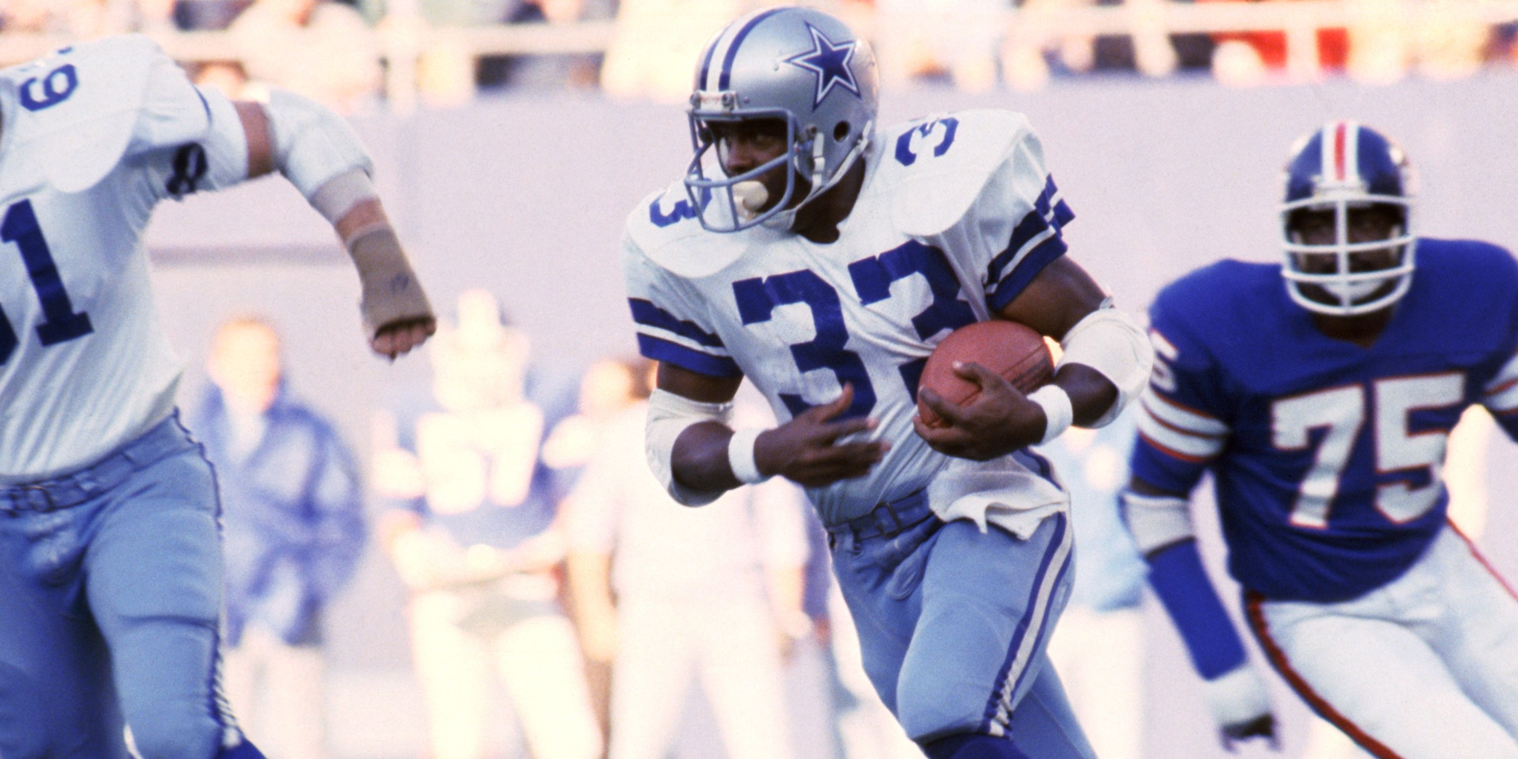 Top 10 Heisman Trophy winners with the best NFL careers