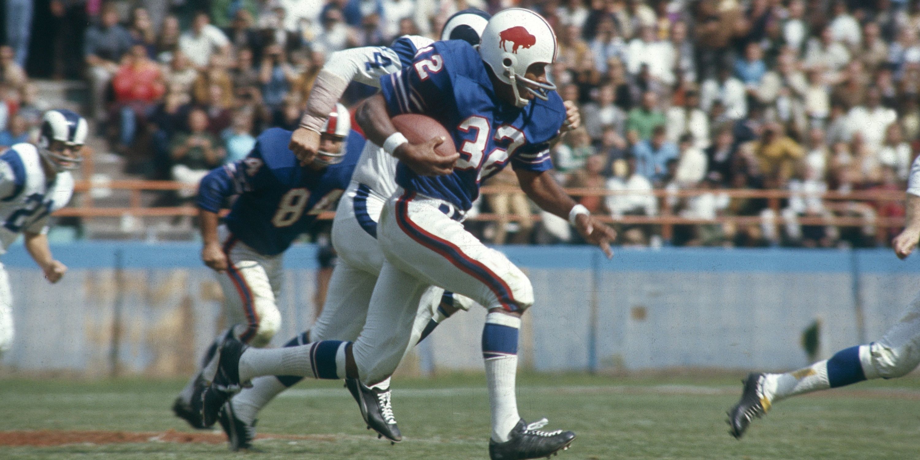 Top 10 Heisman Trophy winners with the best NFL careers