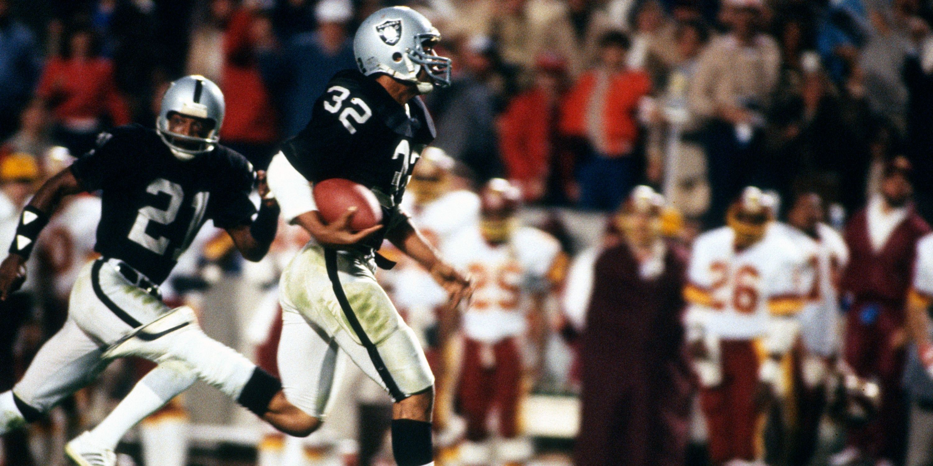 Top 10 Heisman Trophy winners with the best NFL careers